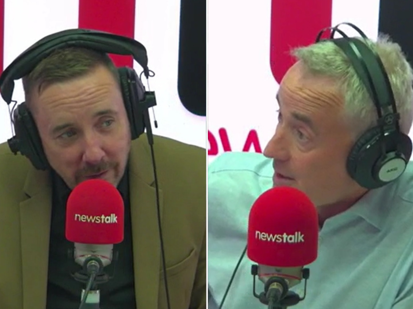 Catholic Church reforms 'won't make any difference' | Newstalk