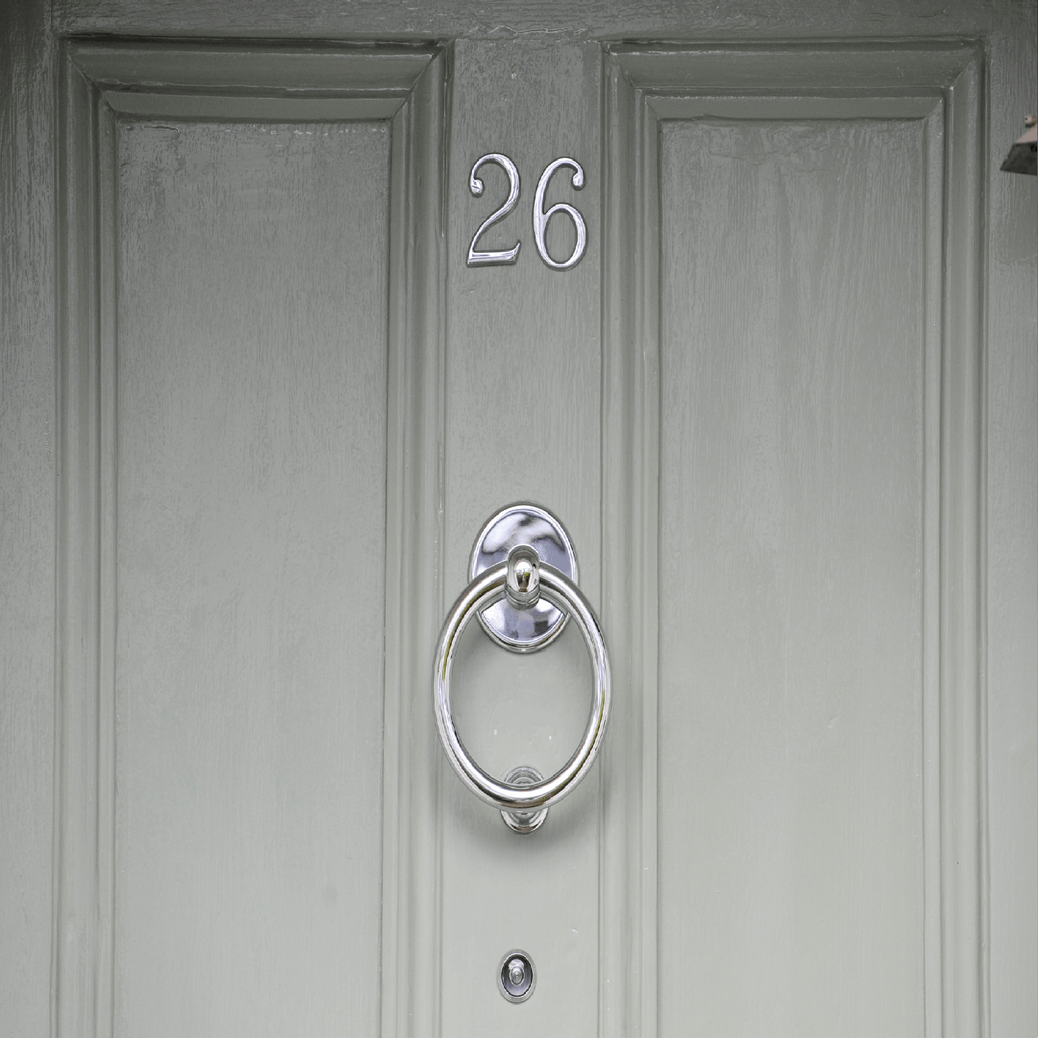 Is it ok to drop in unannounced? | Newstalk