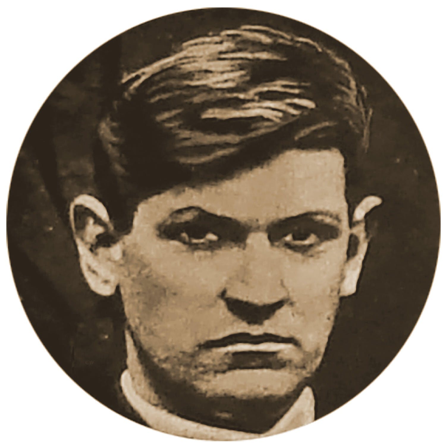 Michael Collins: His Early Life | Newstalk