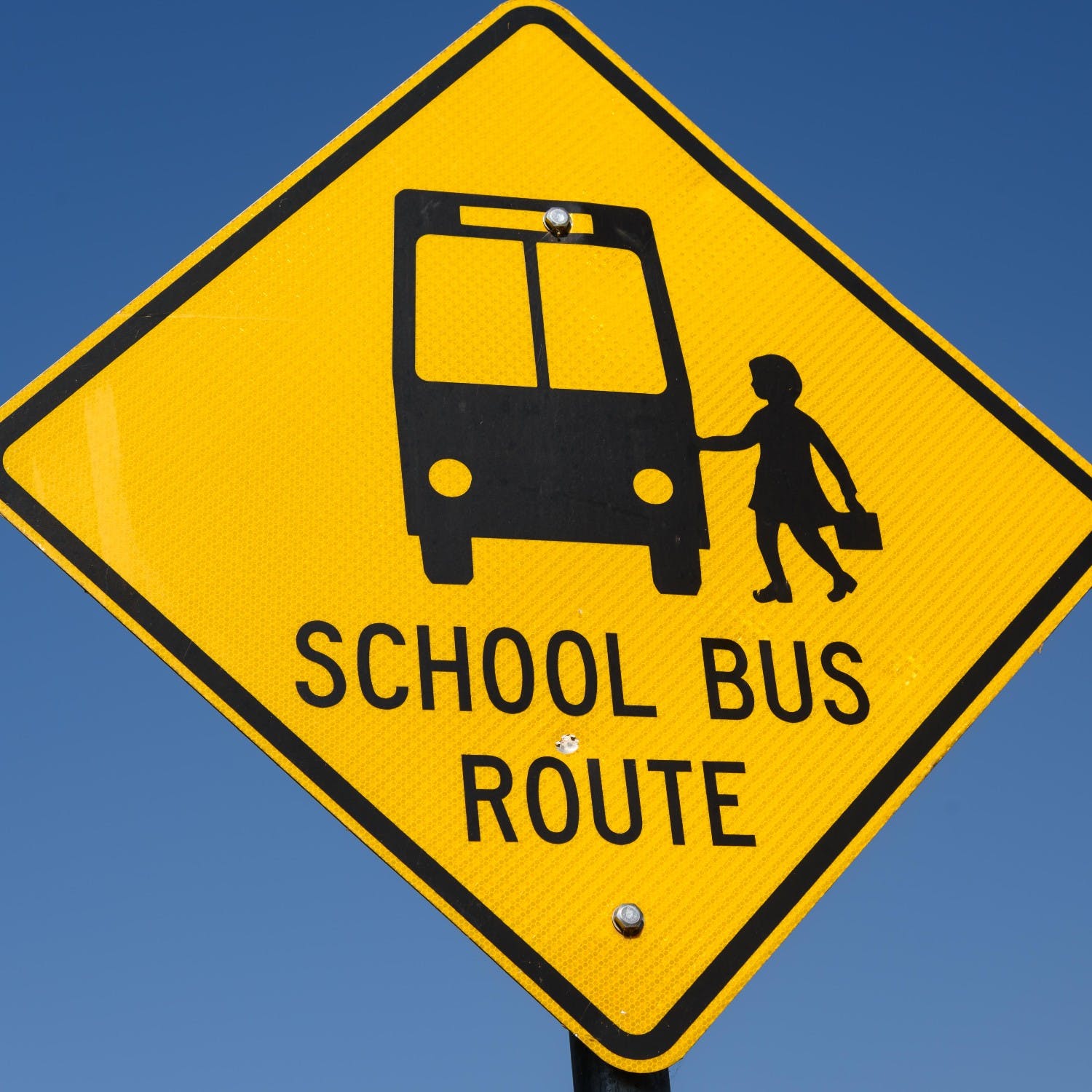 No school bus places do we need to call in army? | Newstalk