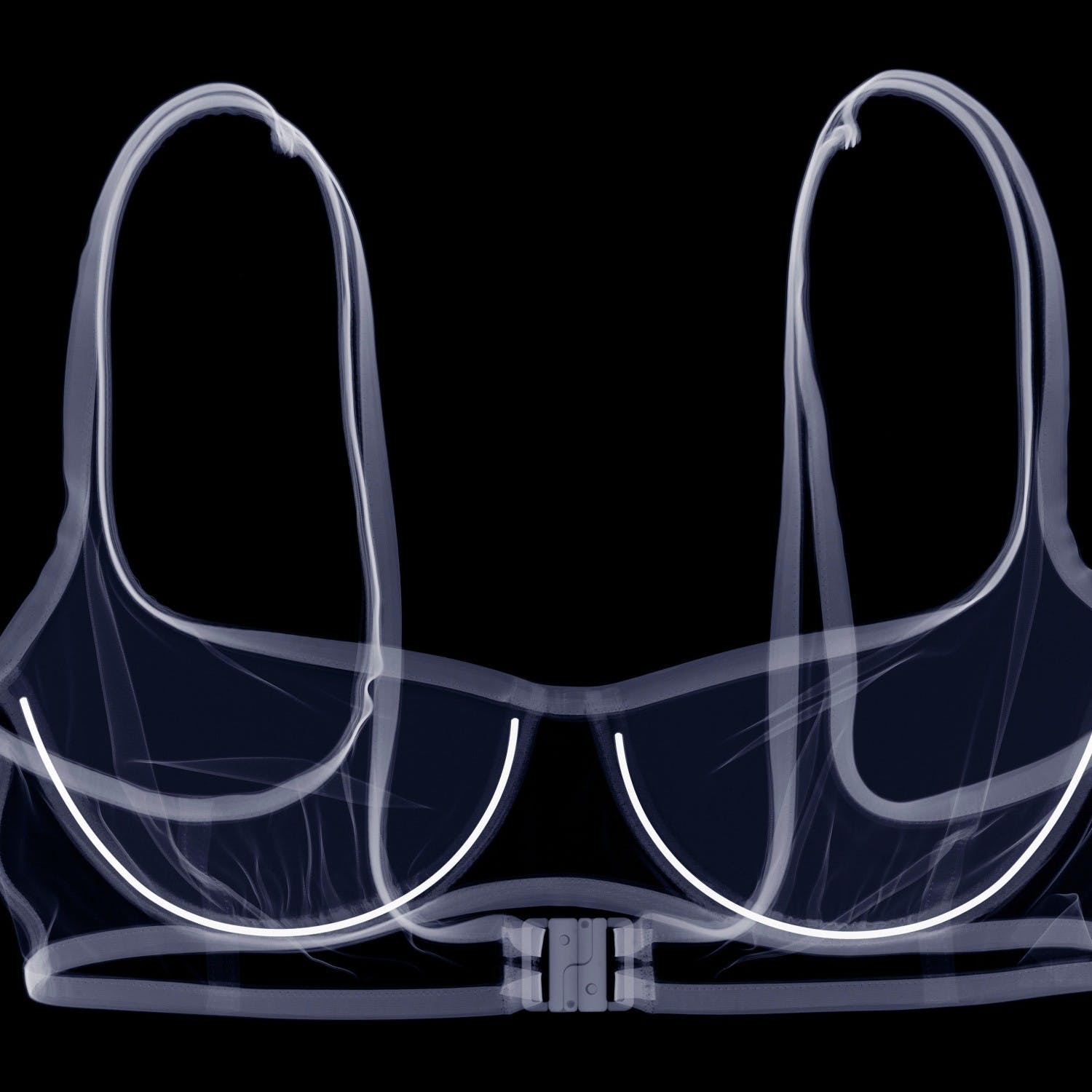 Bra or no bra ? | Newstalk