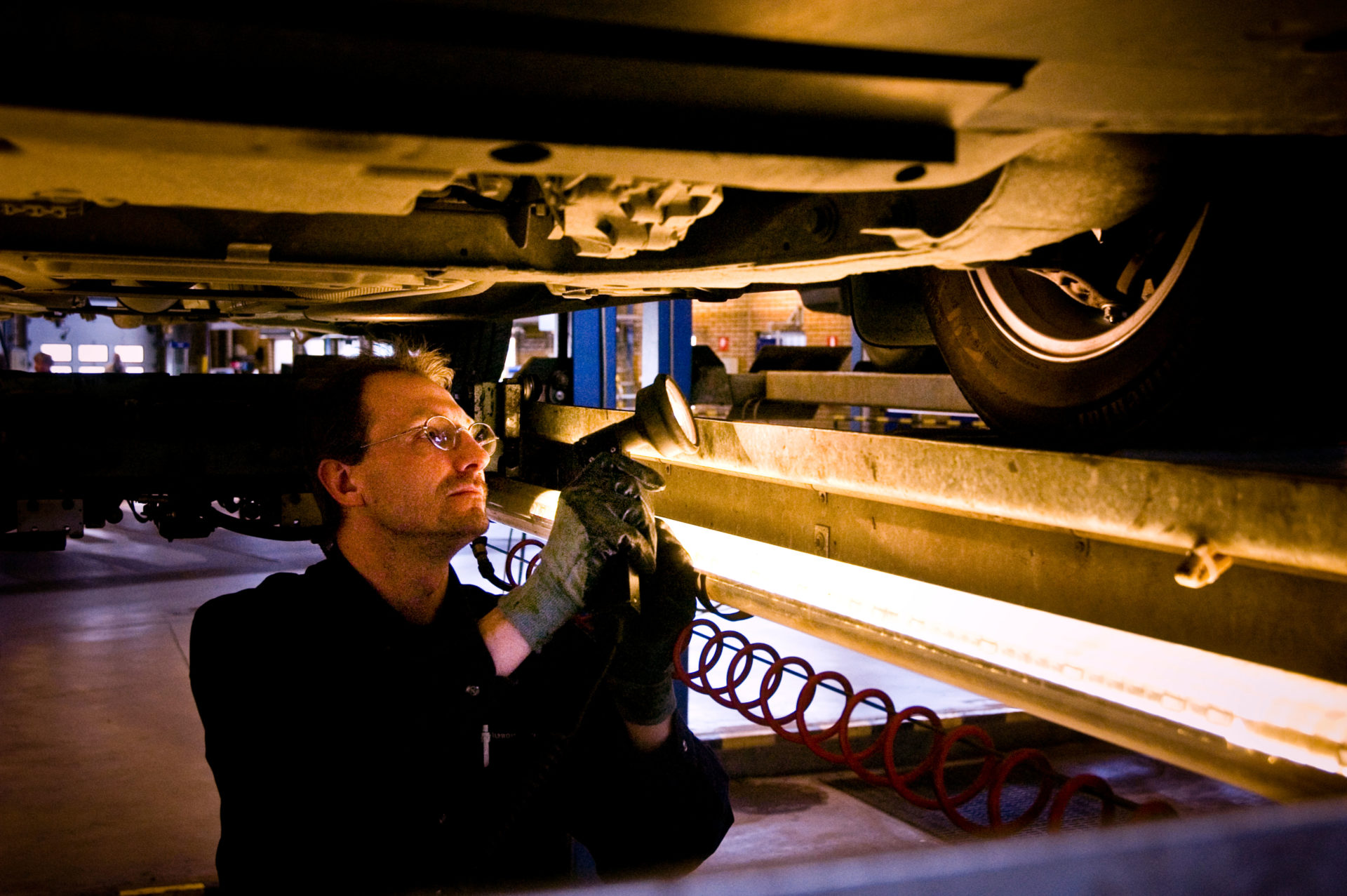 NCT: No appointments available for next five months at almost 60% of ...