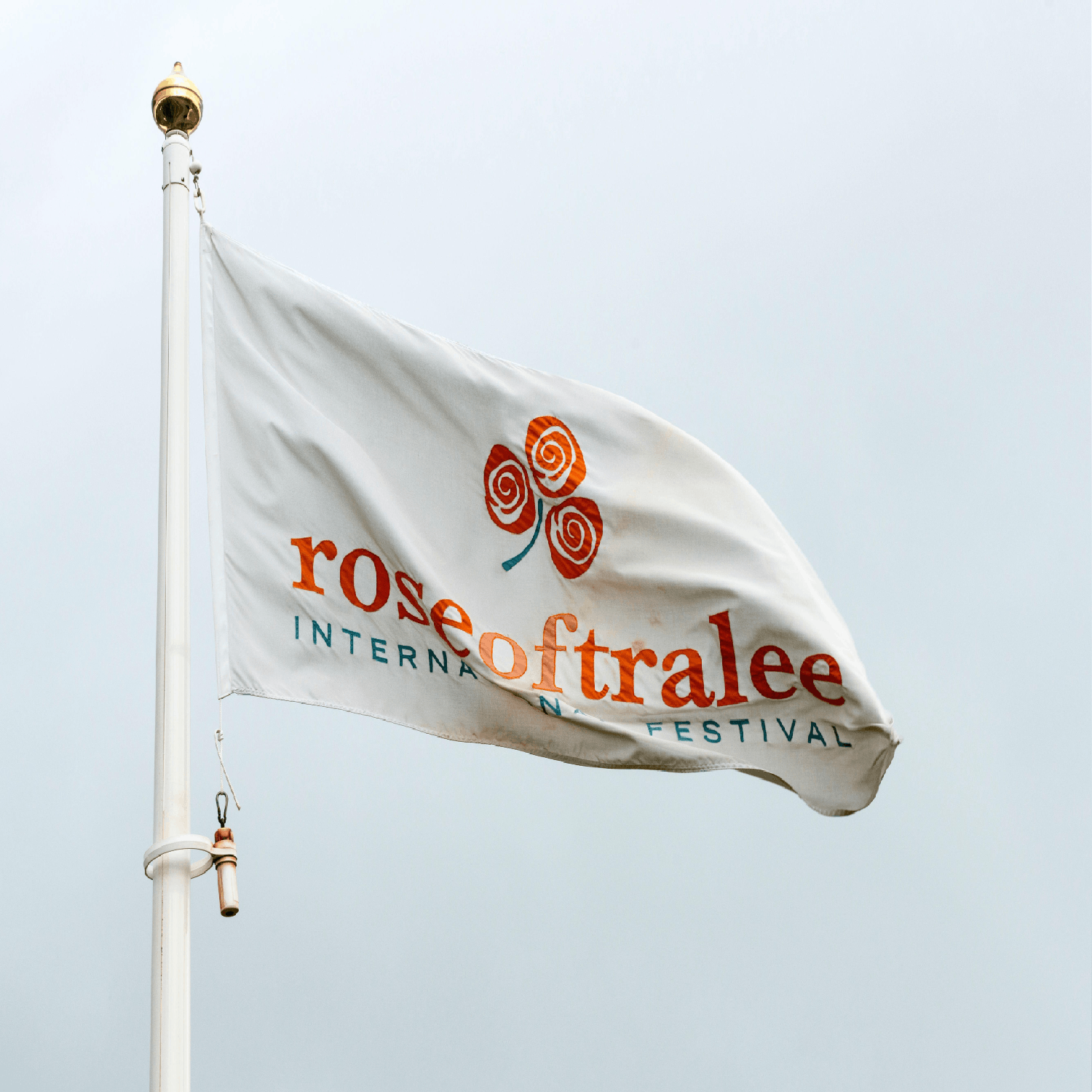 The History of the Rose of Tralee | Newstalk