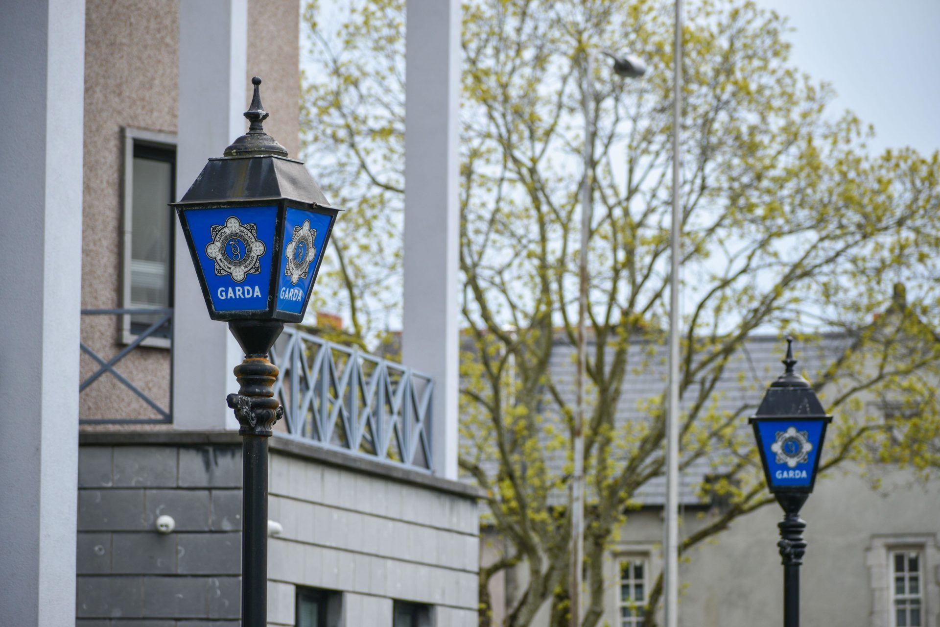 4 Arrested In Investigation Into Lee Slattery's Death | SPINSouthWest