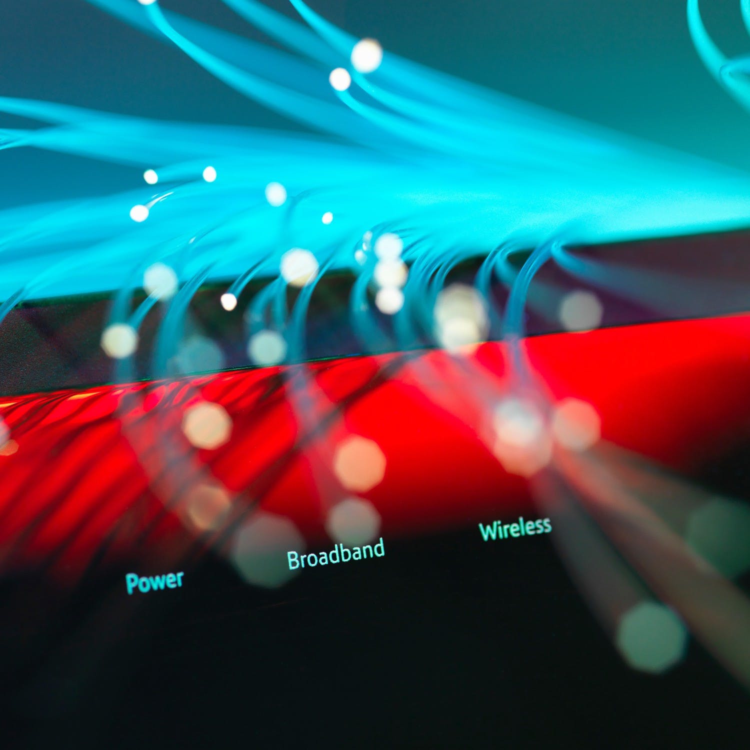 Digital hubs serving local communities in Leitrim | Newstalk