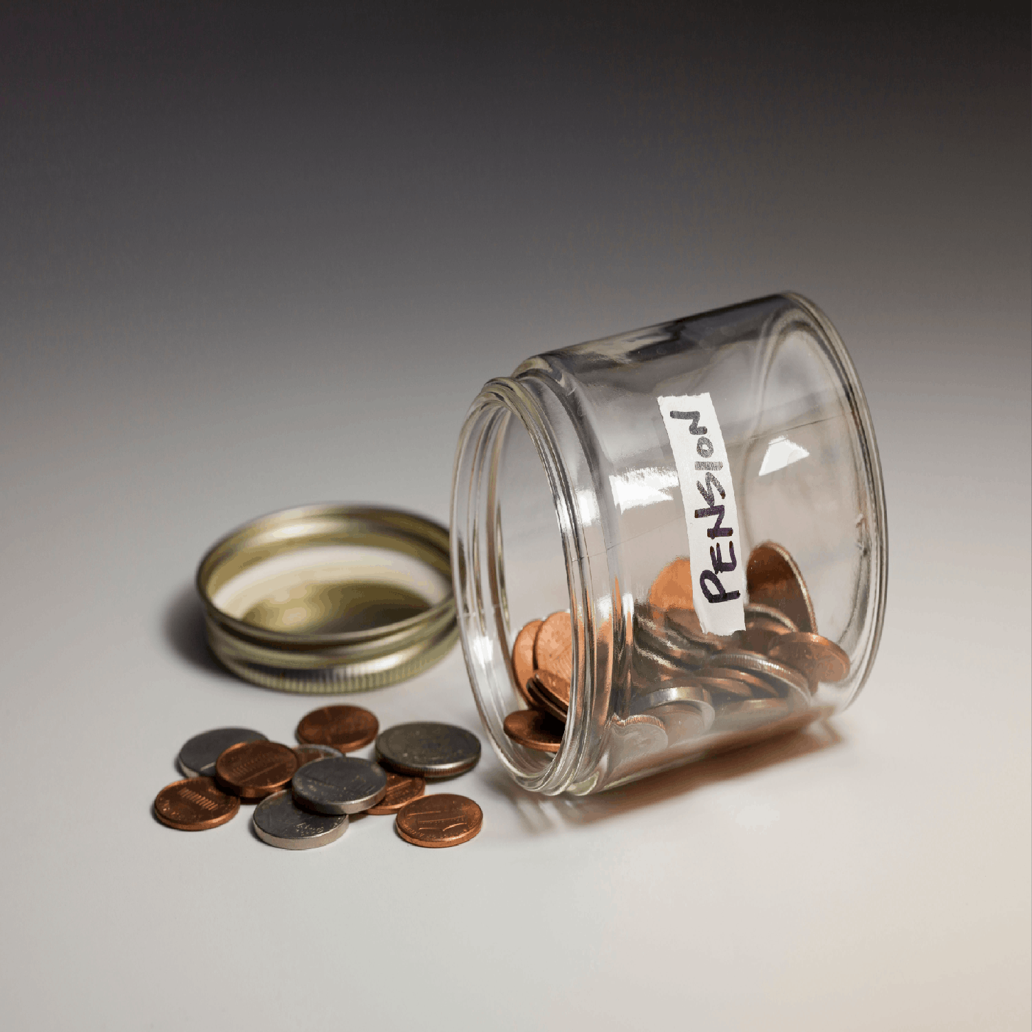 People Think There Is A Pension Pot There Is Not Newstalk people-think-there-is-a-pension-pot-there-is-not-newstalk