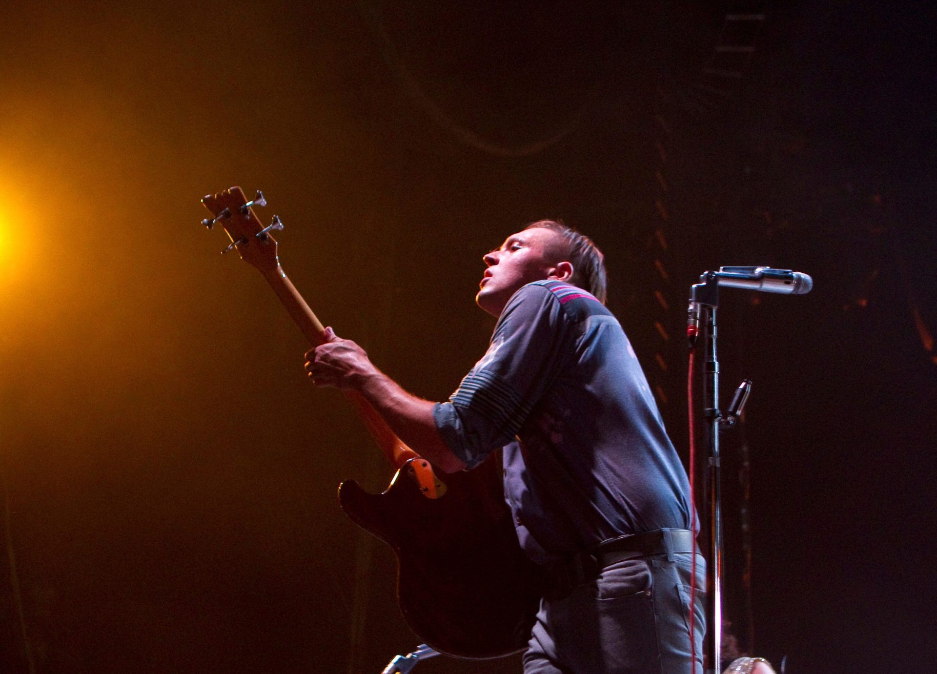 Irish fans boycott Arcade Fire after accusations of sexual misconduct ...