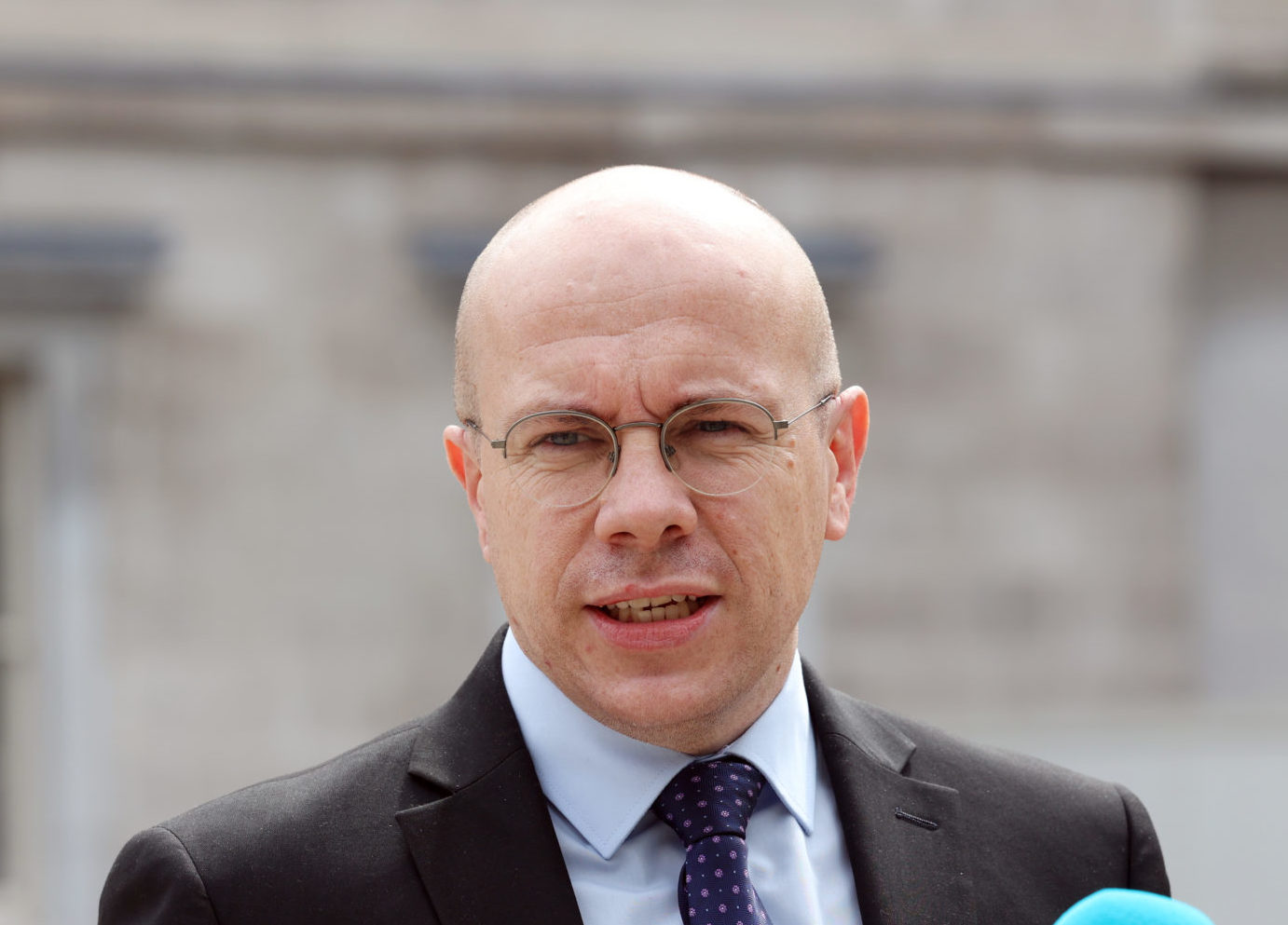 Energy costs: Government needs to look at 'every line on electric bills ...