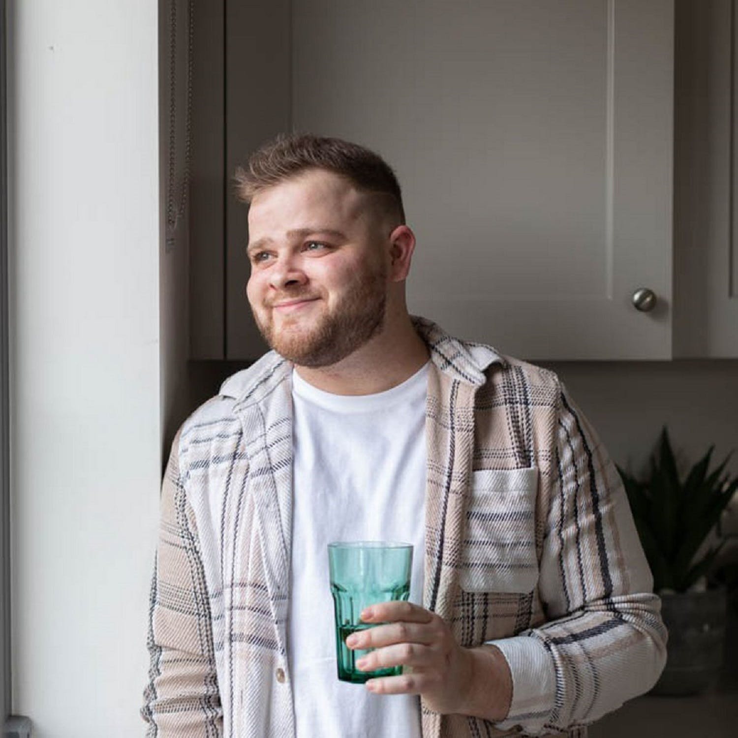 The Irish Chef of TikTok | Newstalk