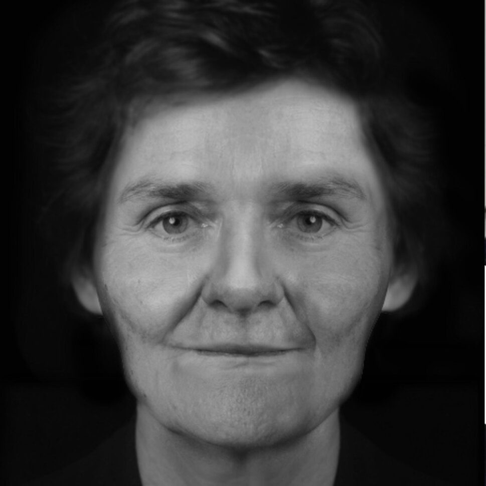 Port Logan mystery: Scottish police appeal to Ireland over 2006 body ...