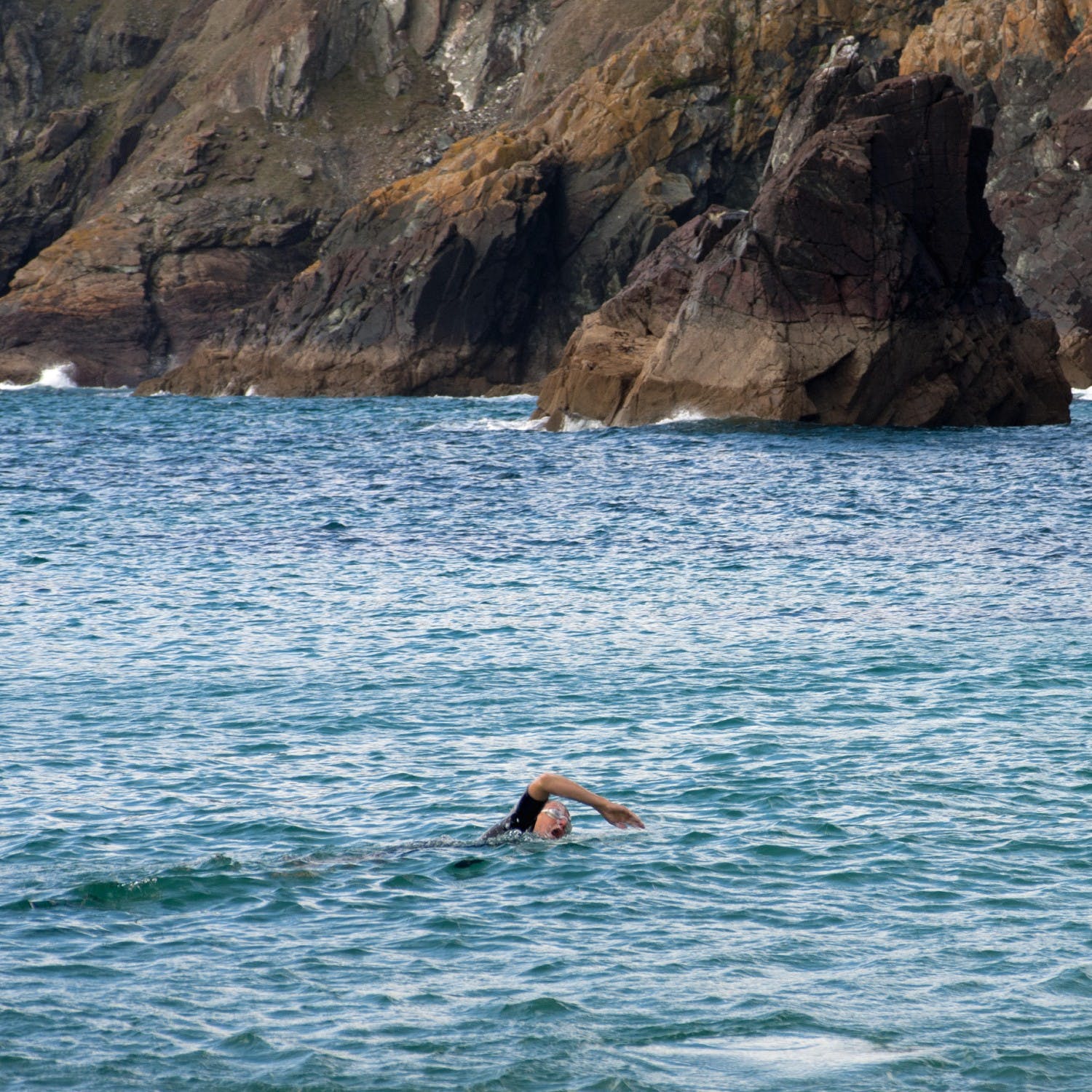 Ultimate Hell Week is back | Newstalk