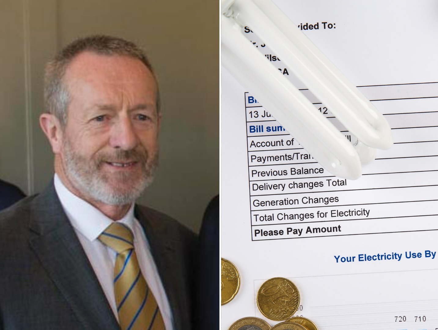Energy crisis: Ireland needs a dedicated minister - MEP | Newstalk