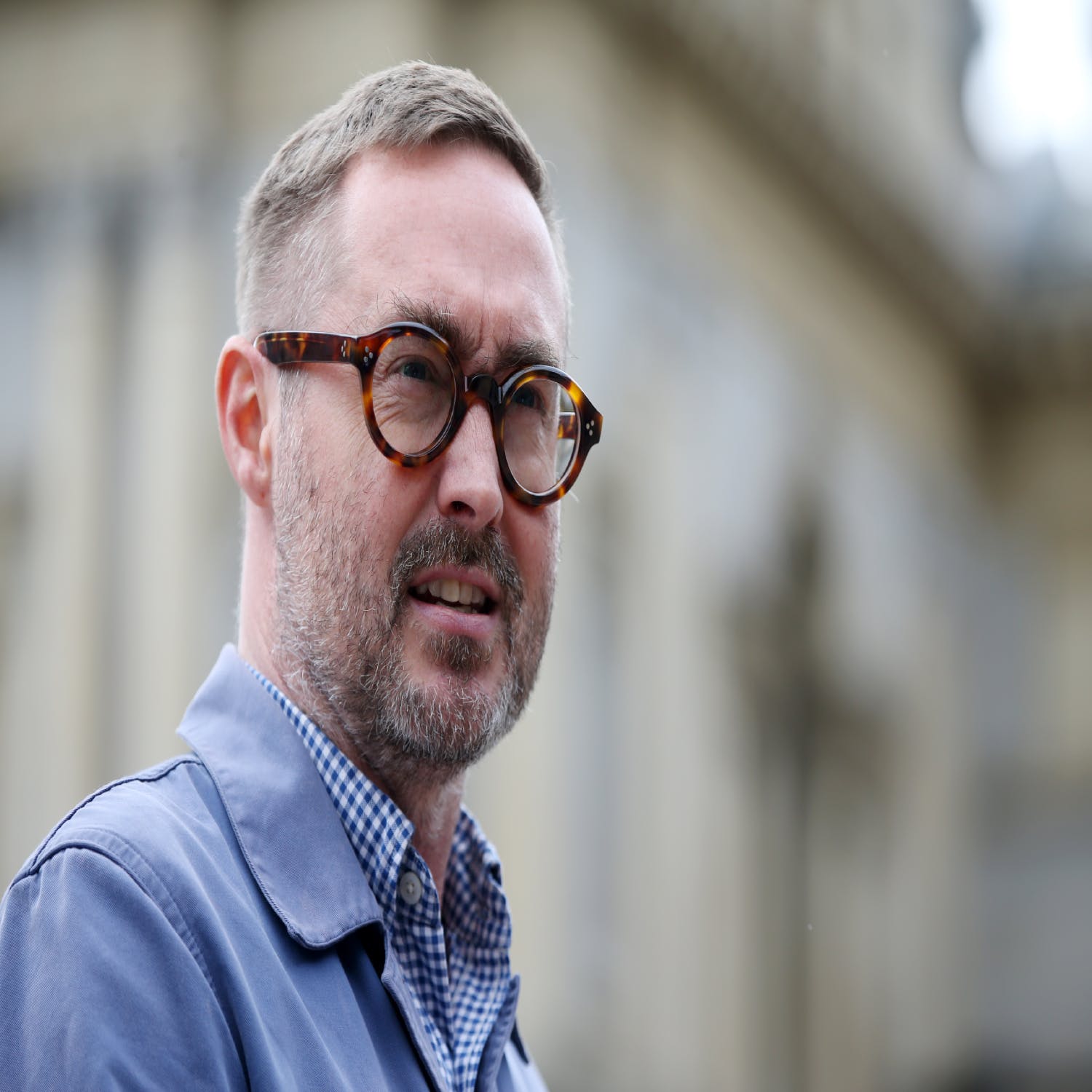 Eoin O’Broin on Sinn Fein’s housing policy | Newstalk