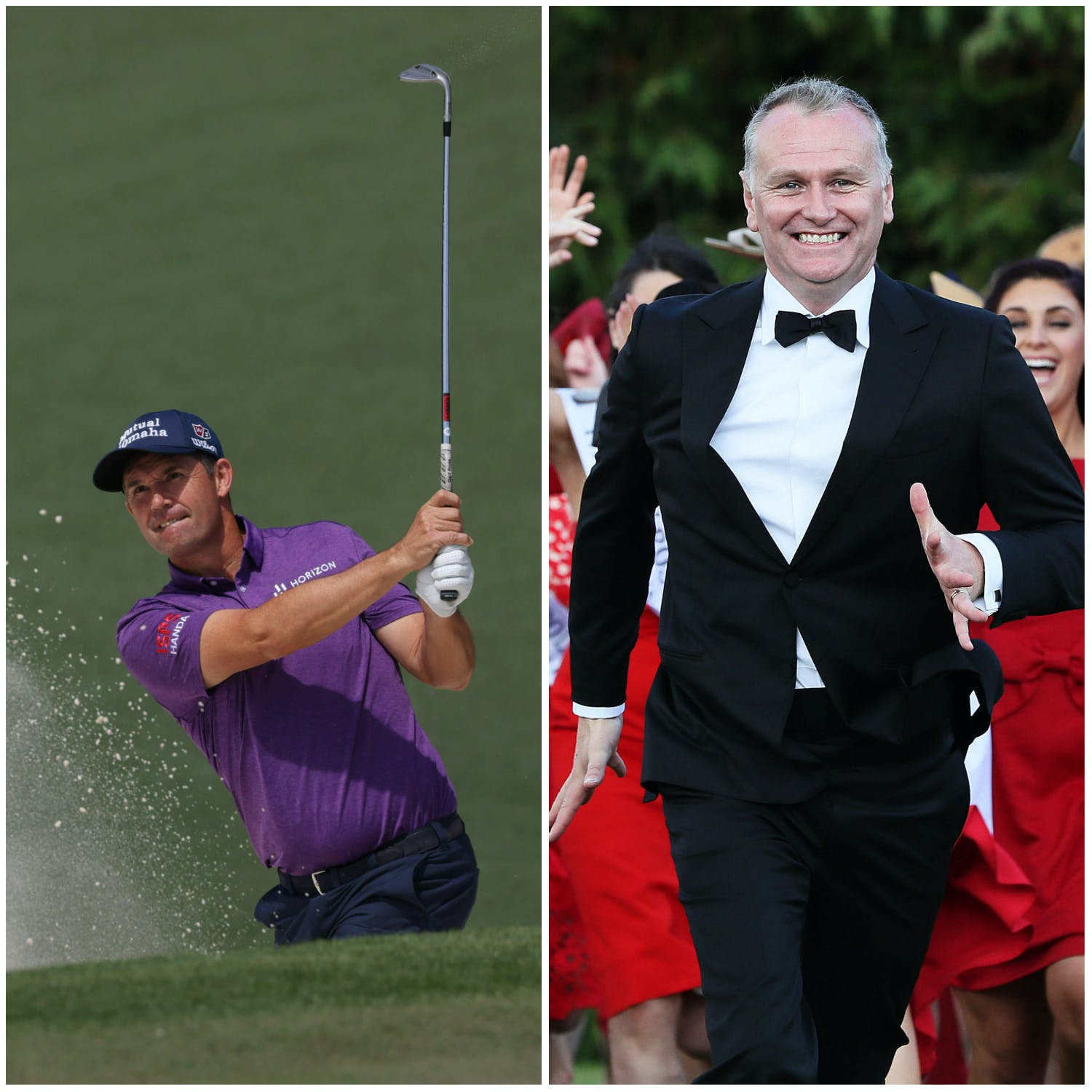 Gift Grub: Some Well-Known Irish Names Put The CAO Offers In Perspective