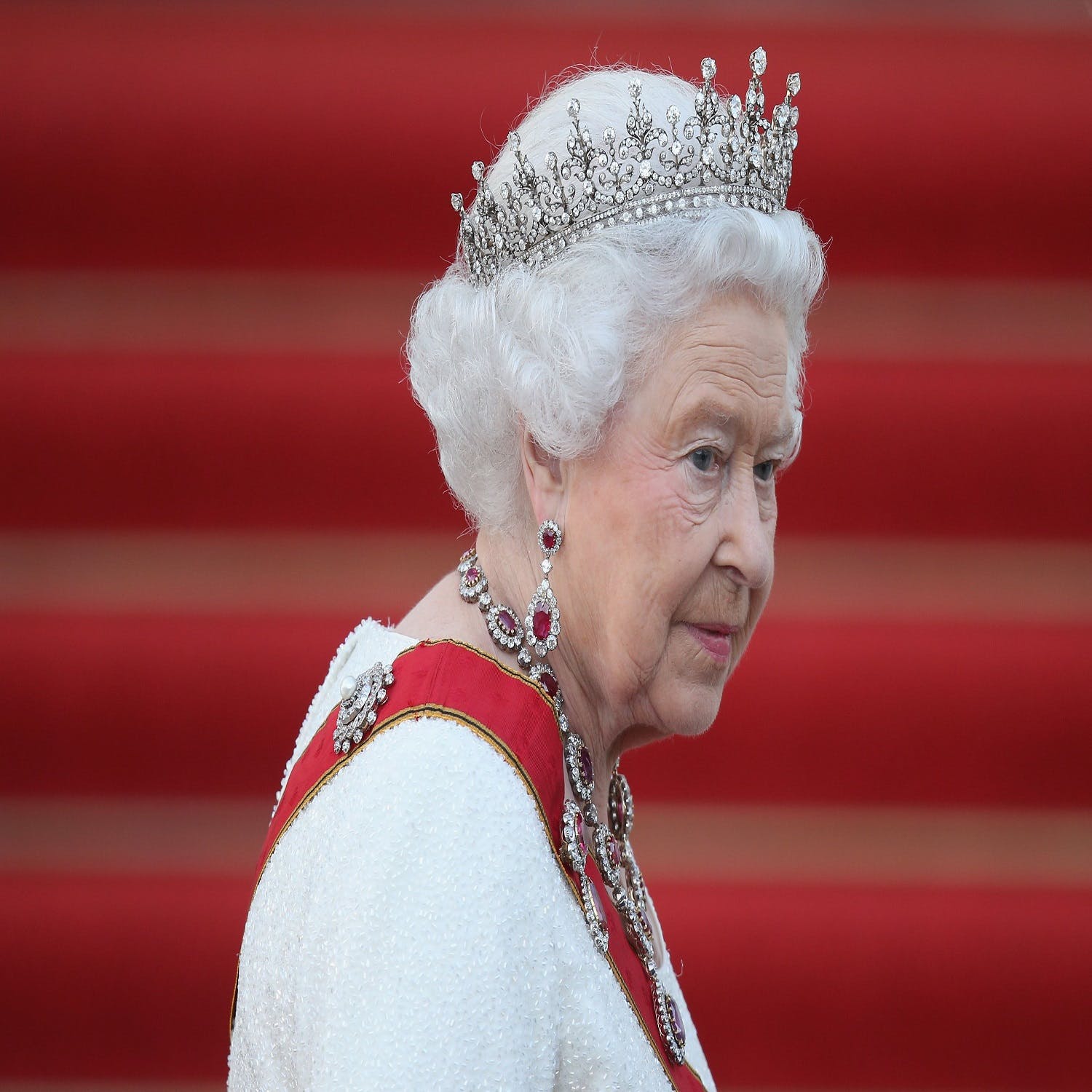 Remembering Queen Elizabeth II | Newstalk