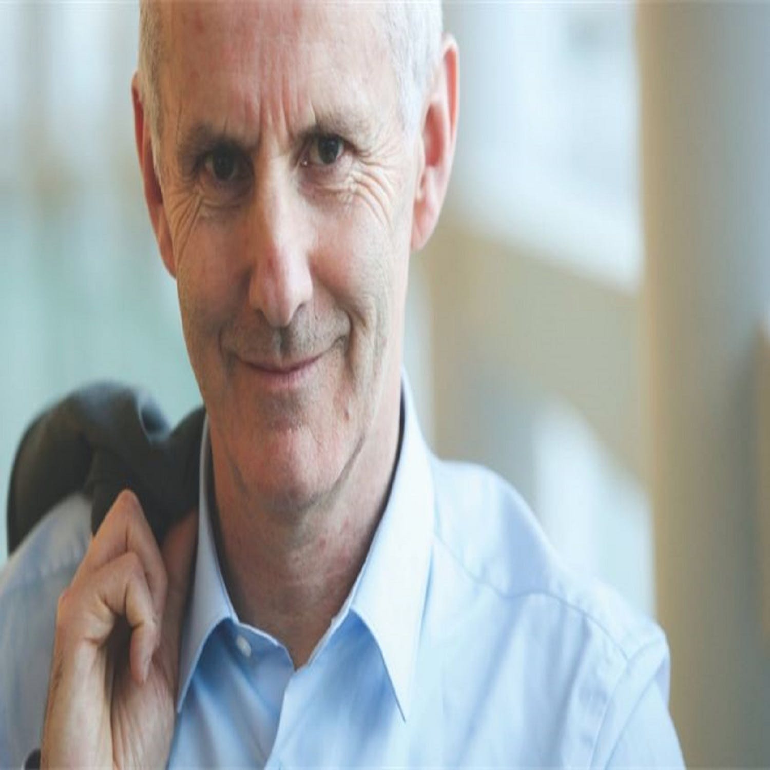 Cuffe: 'Increase in energy prices will not go as high as has been ...