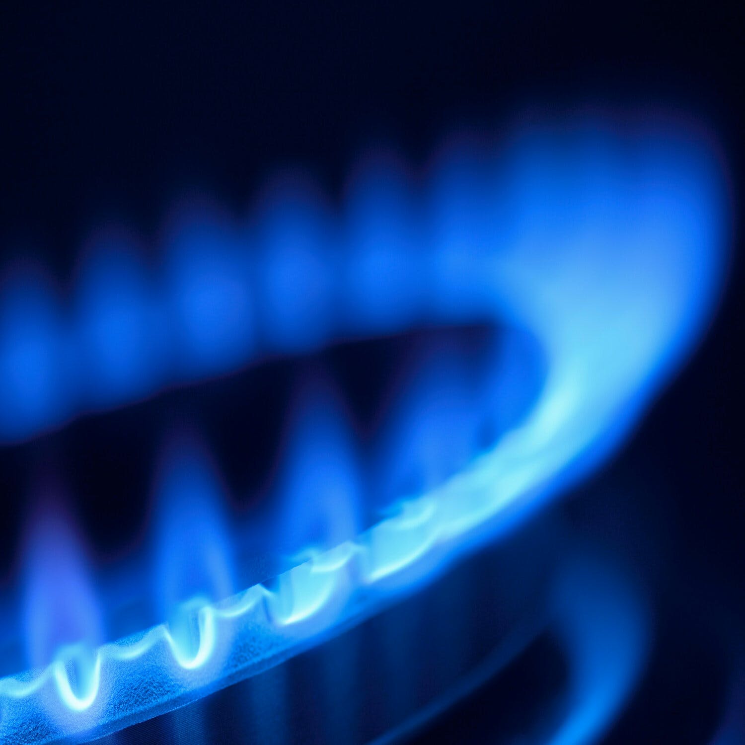 Newstalk’s Joe Lynam on Tackling the Energy Crisis | Newstalk