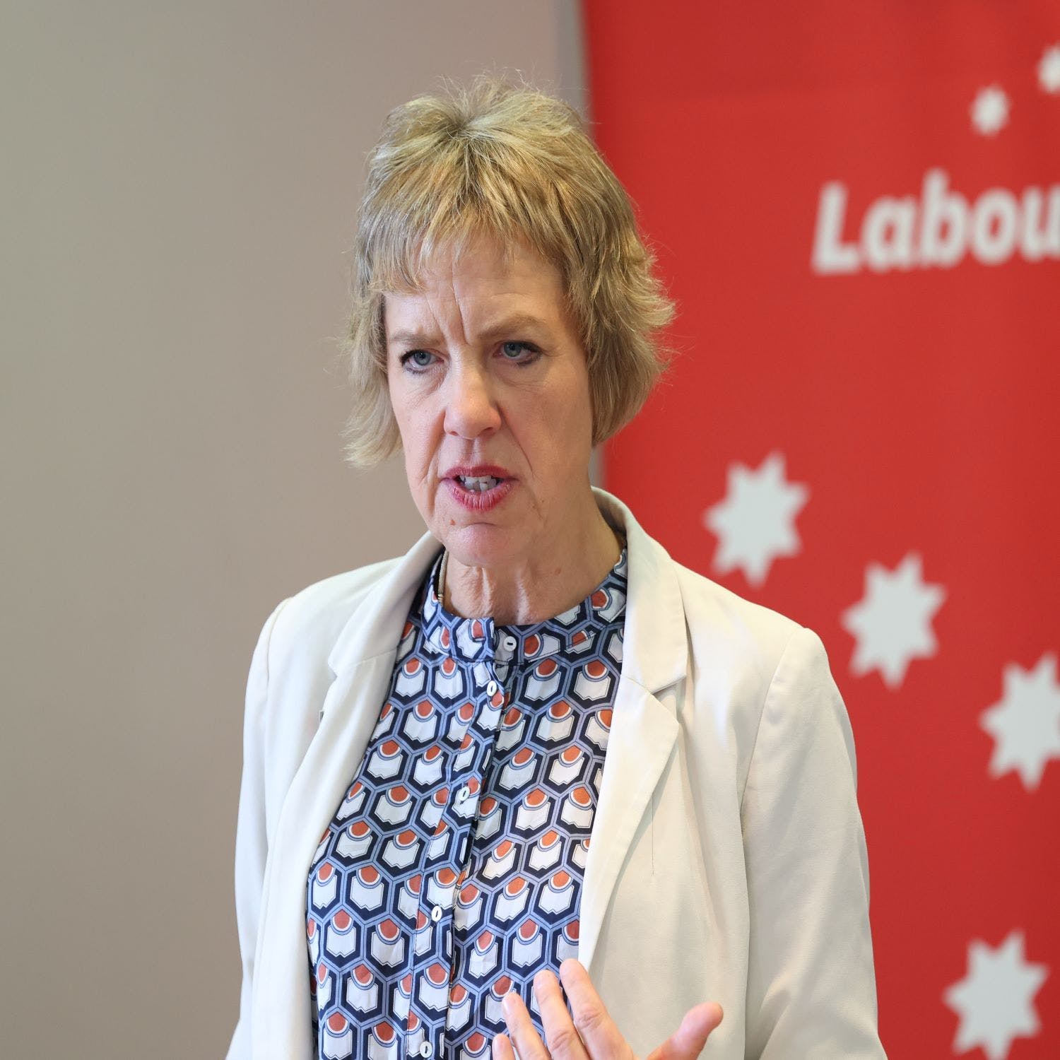 Labour Party Leader, Ivana Bacik on Tackling the Energy Crisis | Newstalk