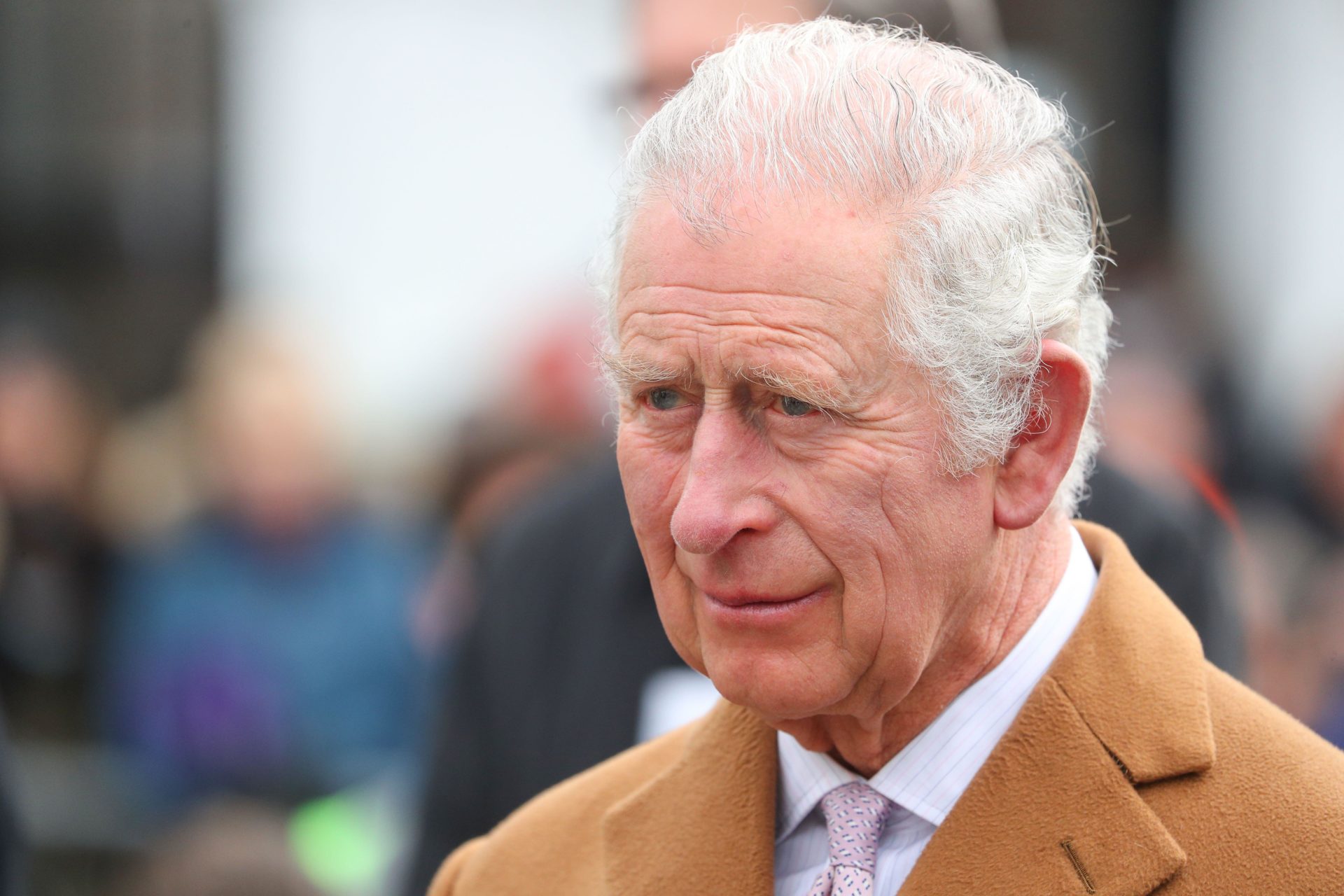 'He is not a people person': What to expect from the new British ...