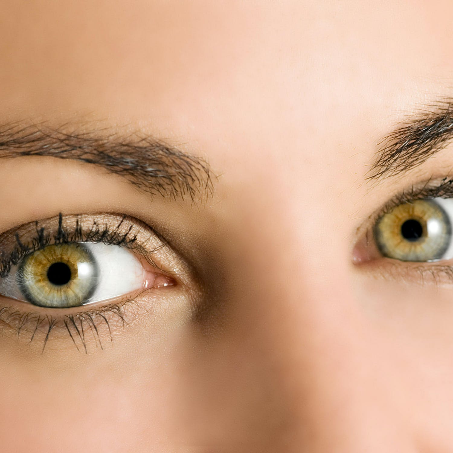 Left Eyed Or Right Eyed? Take This Simple Test To Find Out