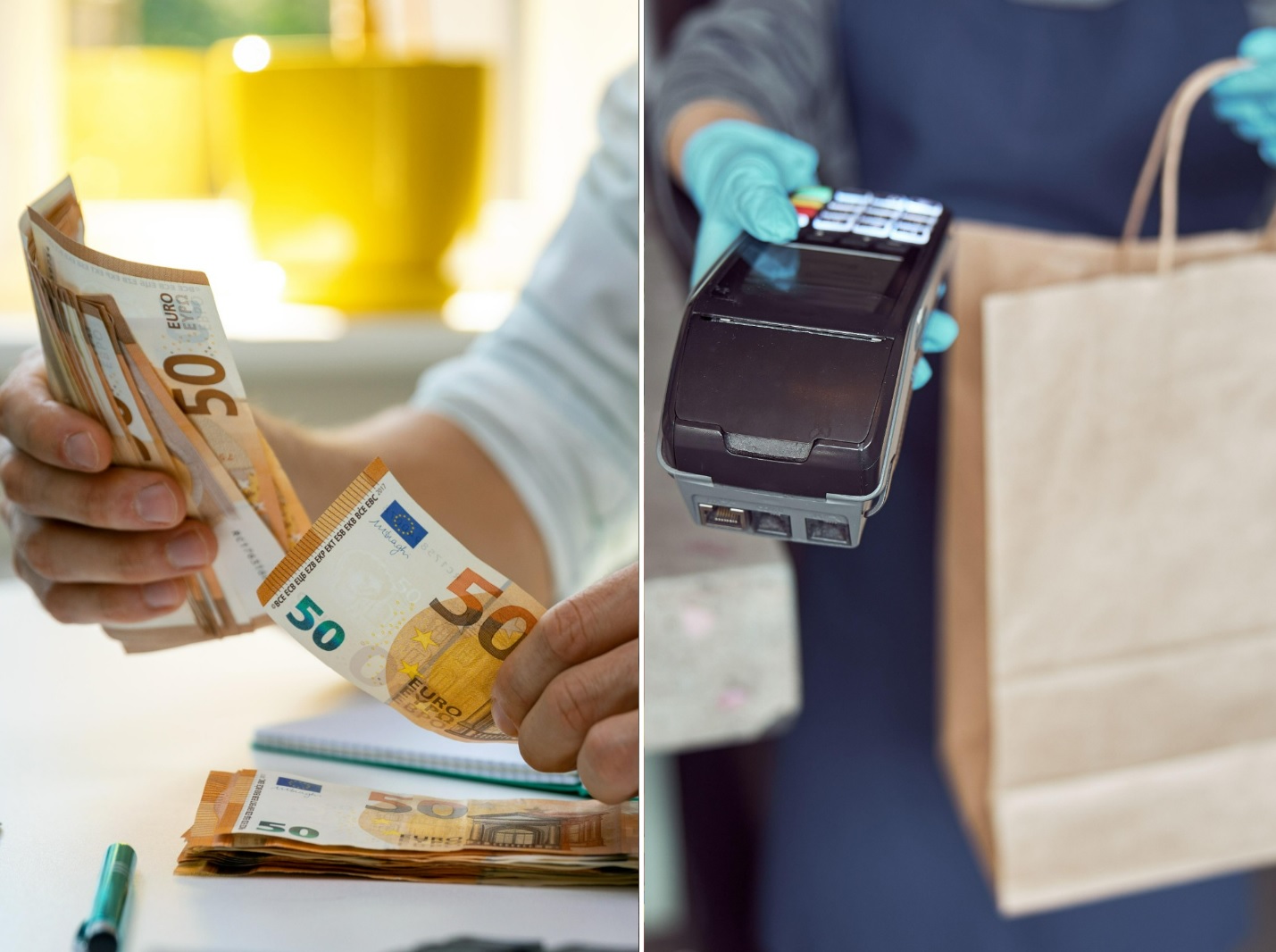 Minimum wage increase 'will see reduced hours for workers' - ISME ...