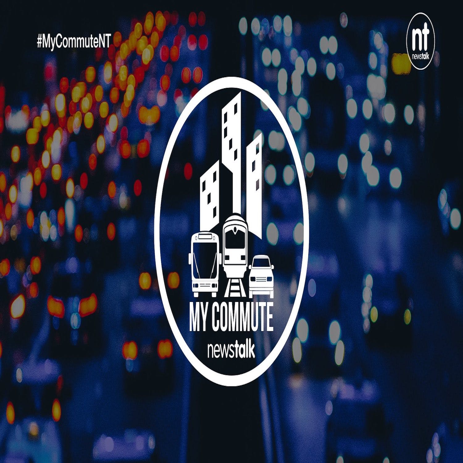 'It can take up to 5 hours a day' - Long commutes impacting quality of ...