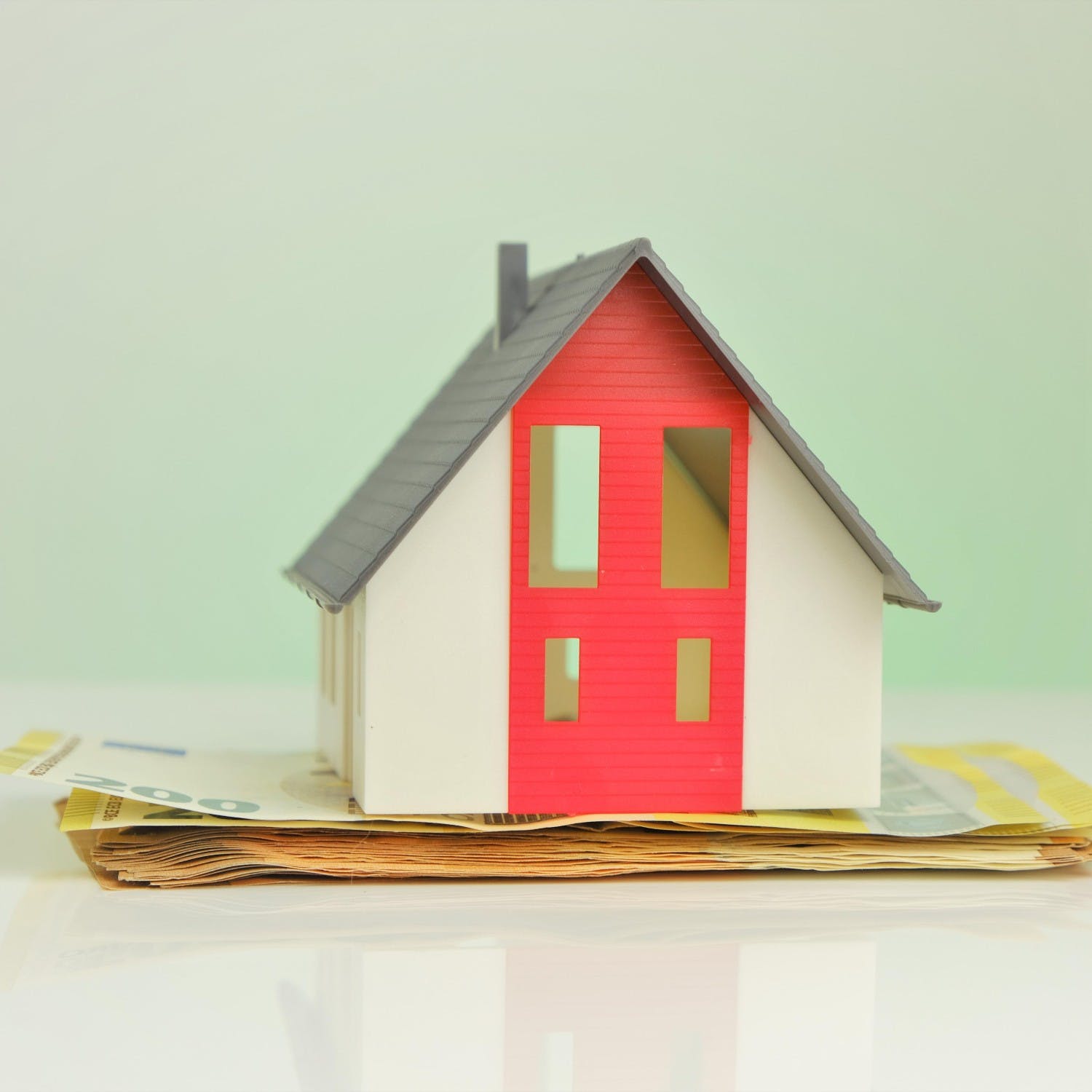 Grants of up to 50 grand to be available to redevelop vacant properties ...