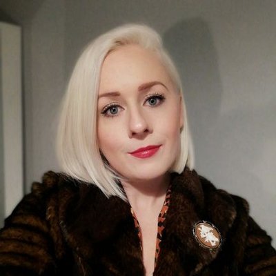 Waterford woman waiting for vital neurosurgery: 'I've been forgotten ...