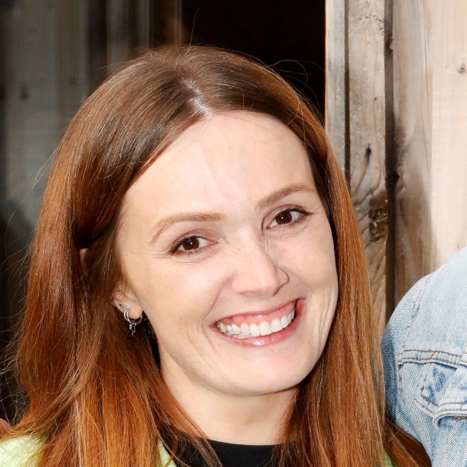 Kickstart Your Weekend: Emma Doran | Newstalk