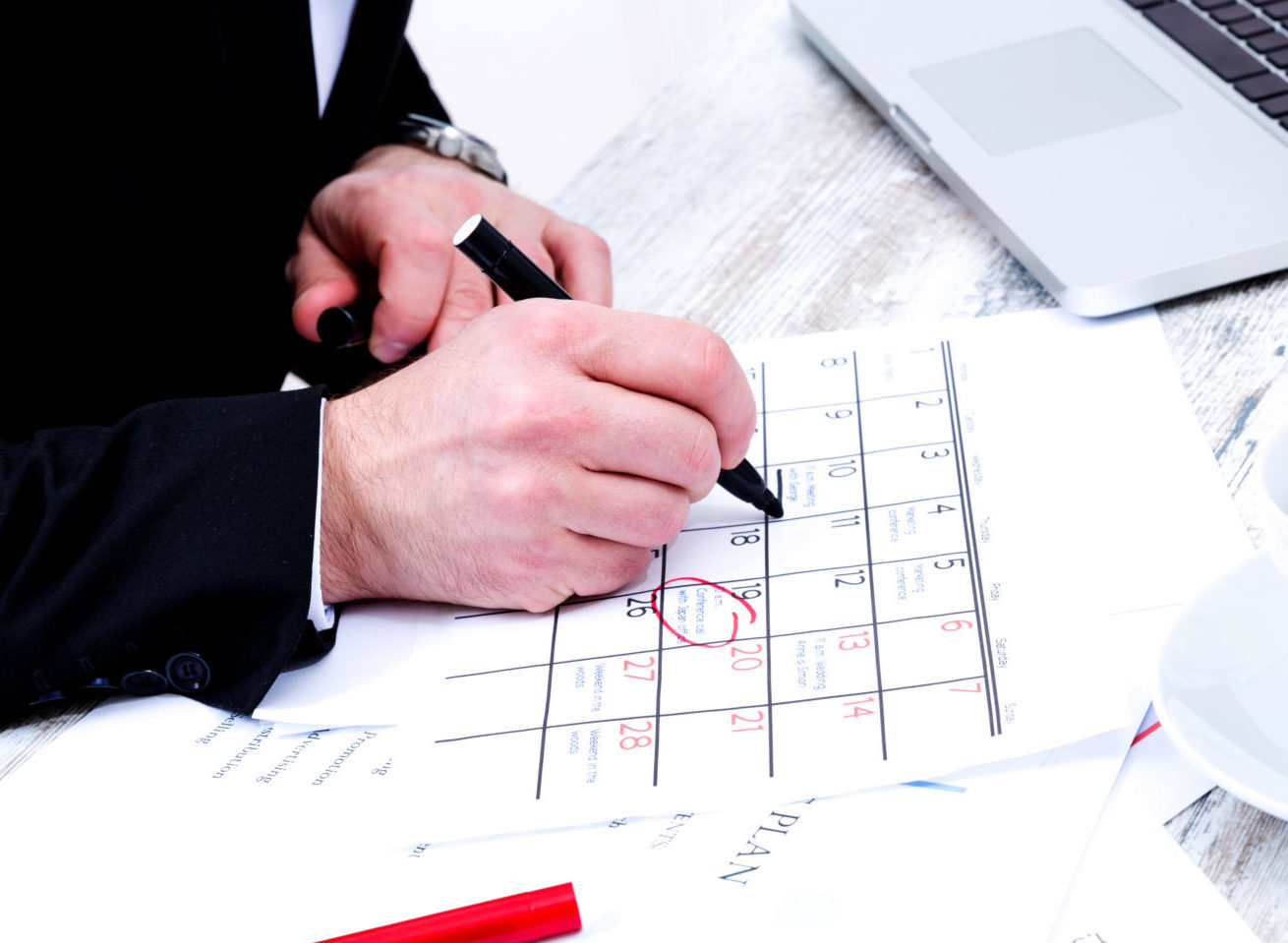 Why a four-day working week may never happen | Newstalk