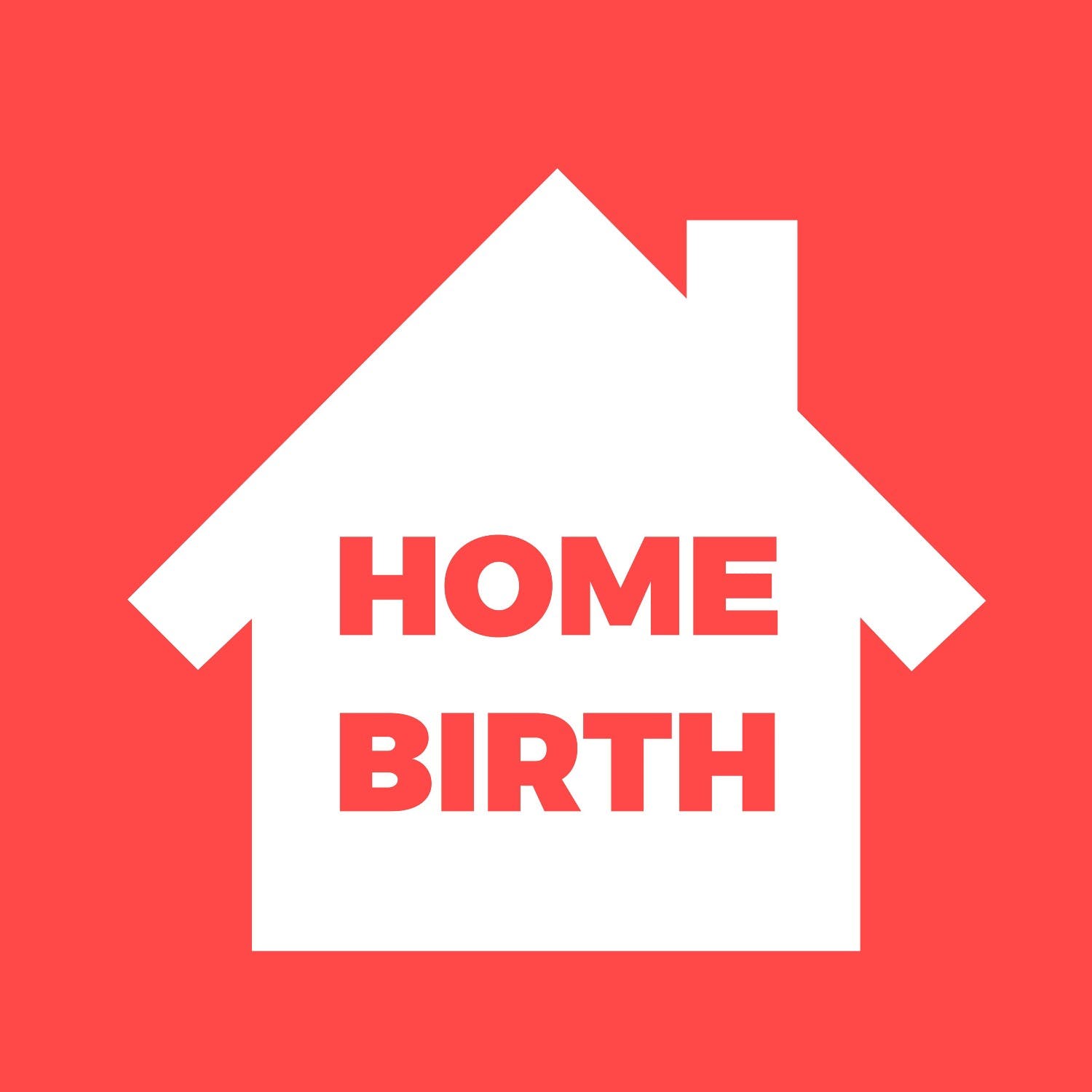 Is the HSE’s new recommendation for home births eradicating choice for ...