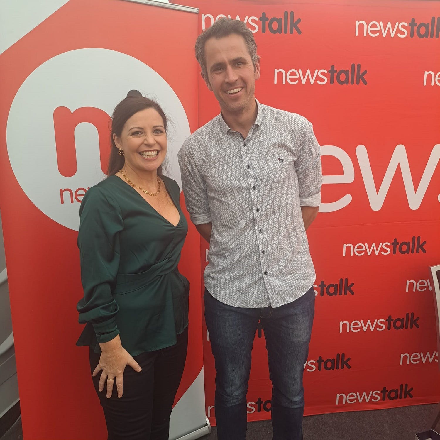 People need to be 'more efficient in the kitchen' - Catherine Fulvio at ...
