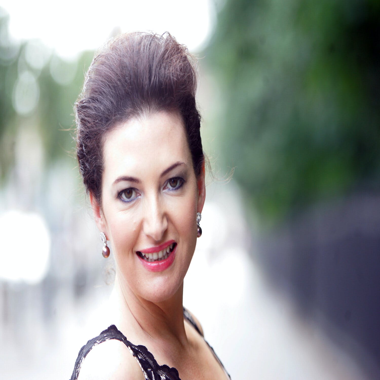 Kickstart Your Weekend - Maura Derrane | Newstalk