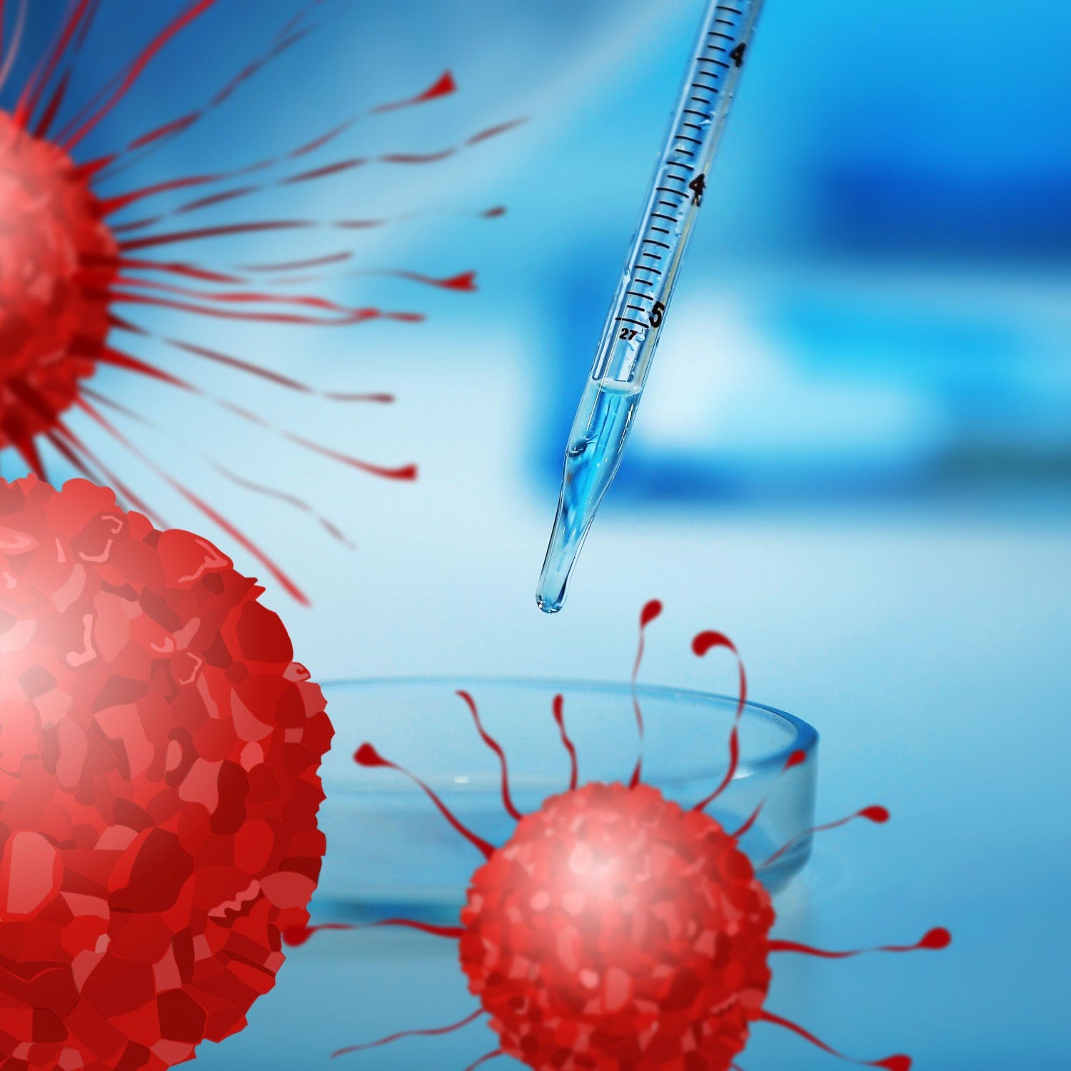 Free home STI kits available for 17 and overs | Newstalk