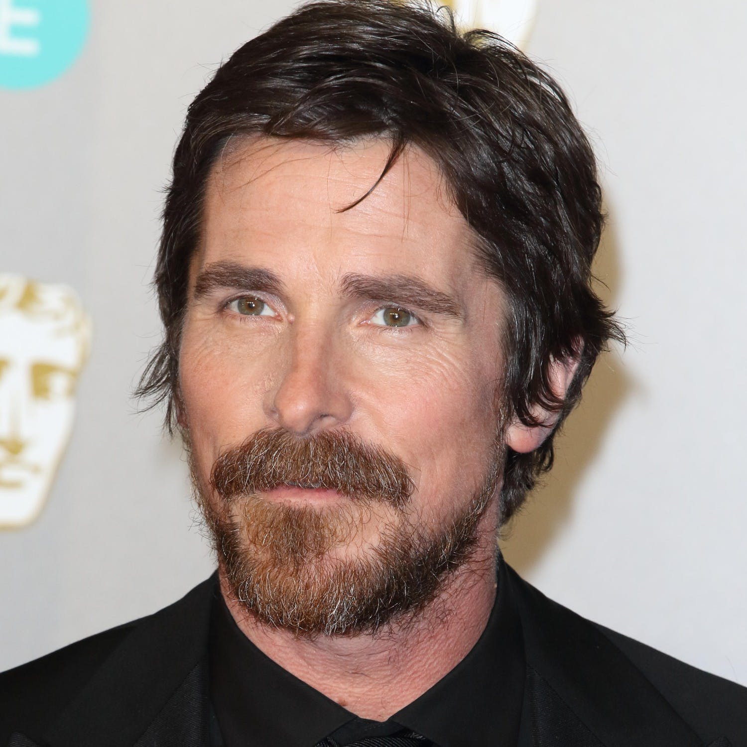Hollywood Actor Christian Bale on his new movie Amsterdam | Newstalk