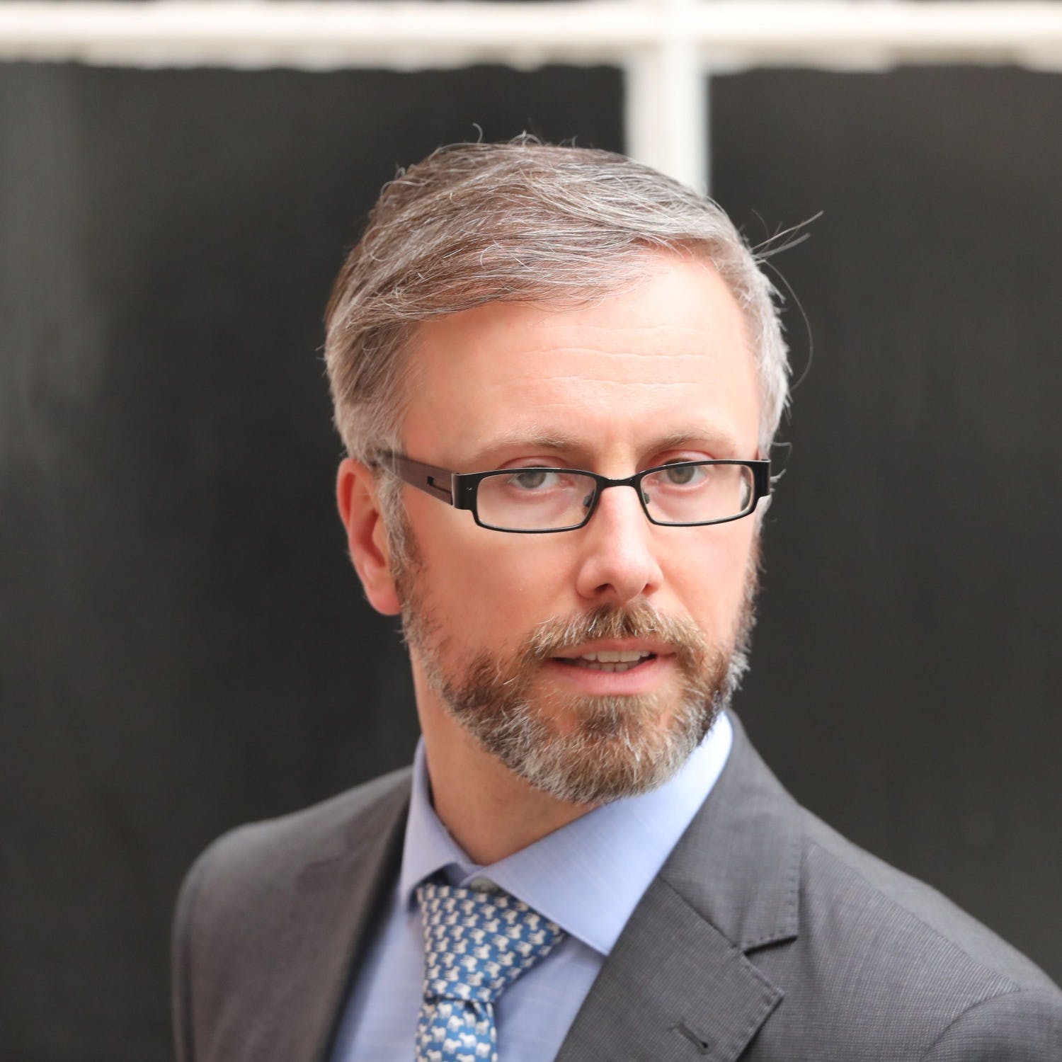 Minister Roderic O’ Gorman on yesterday’s budget. | Newstalk