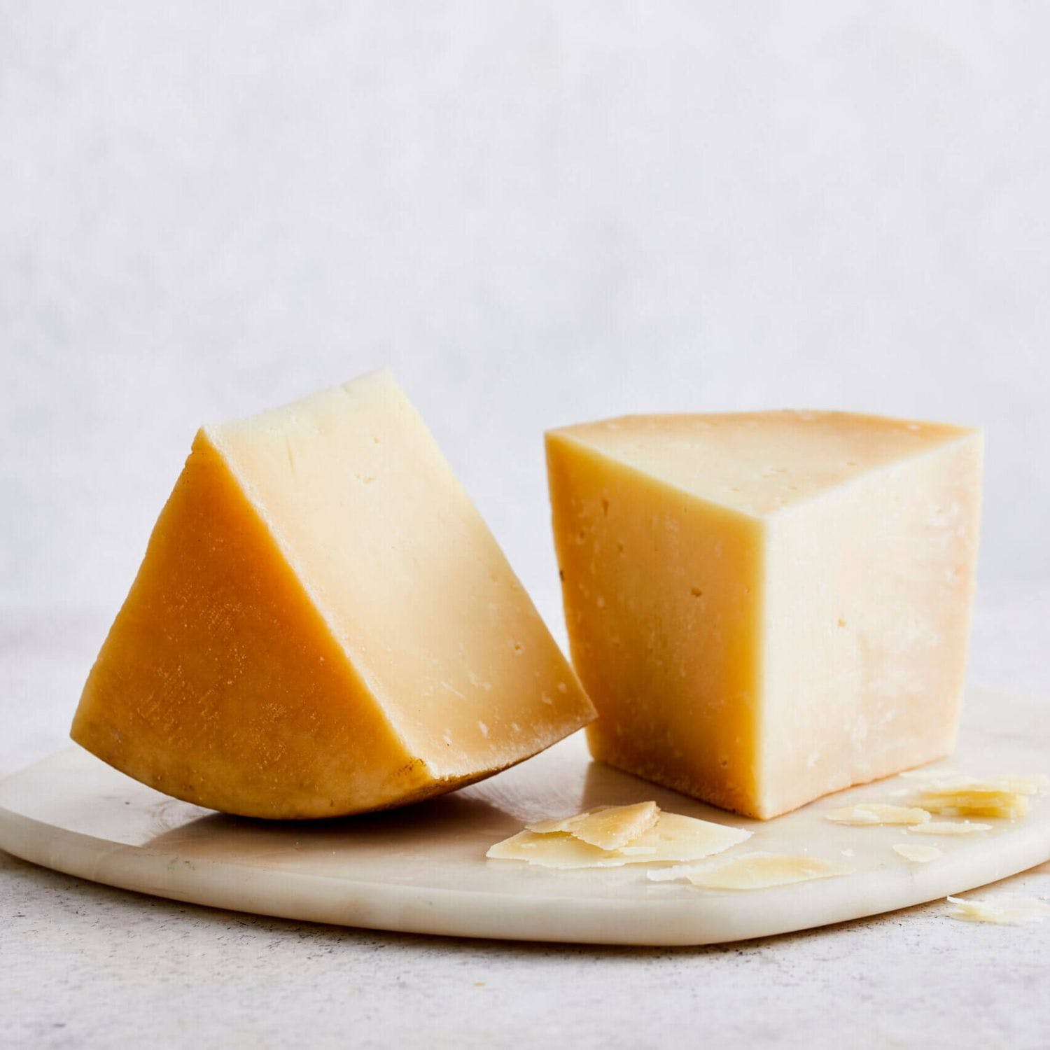 Irish cheese has an 'interesting background story and connection ...