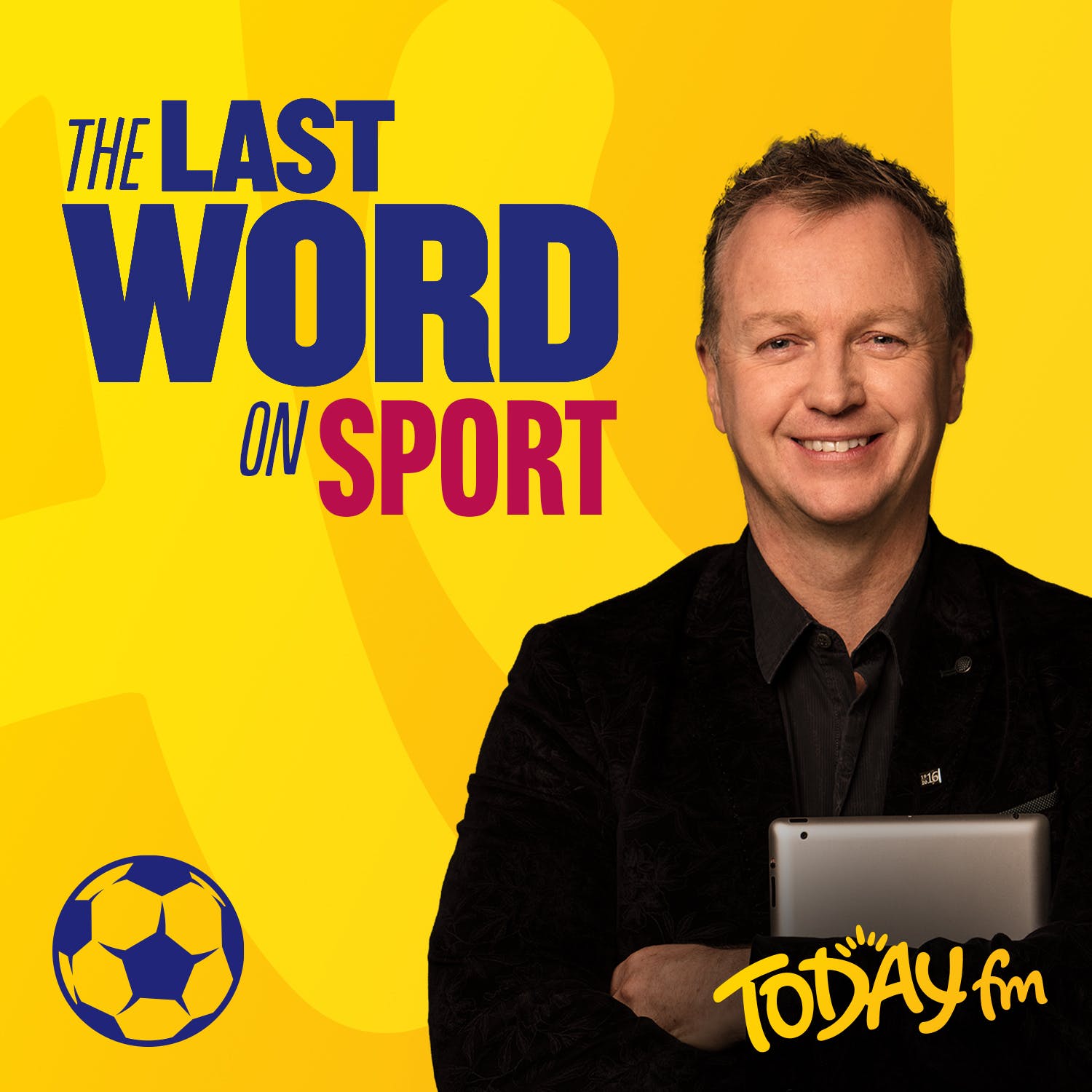 Interview With Zak Moradi - Life Begins In Leitrim : From Kurdistan To ...