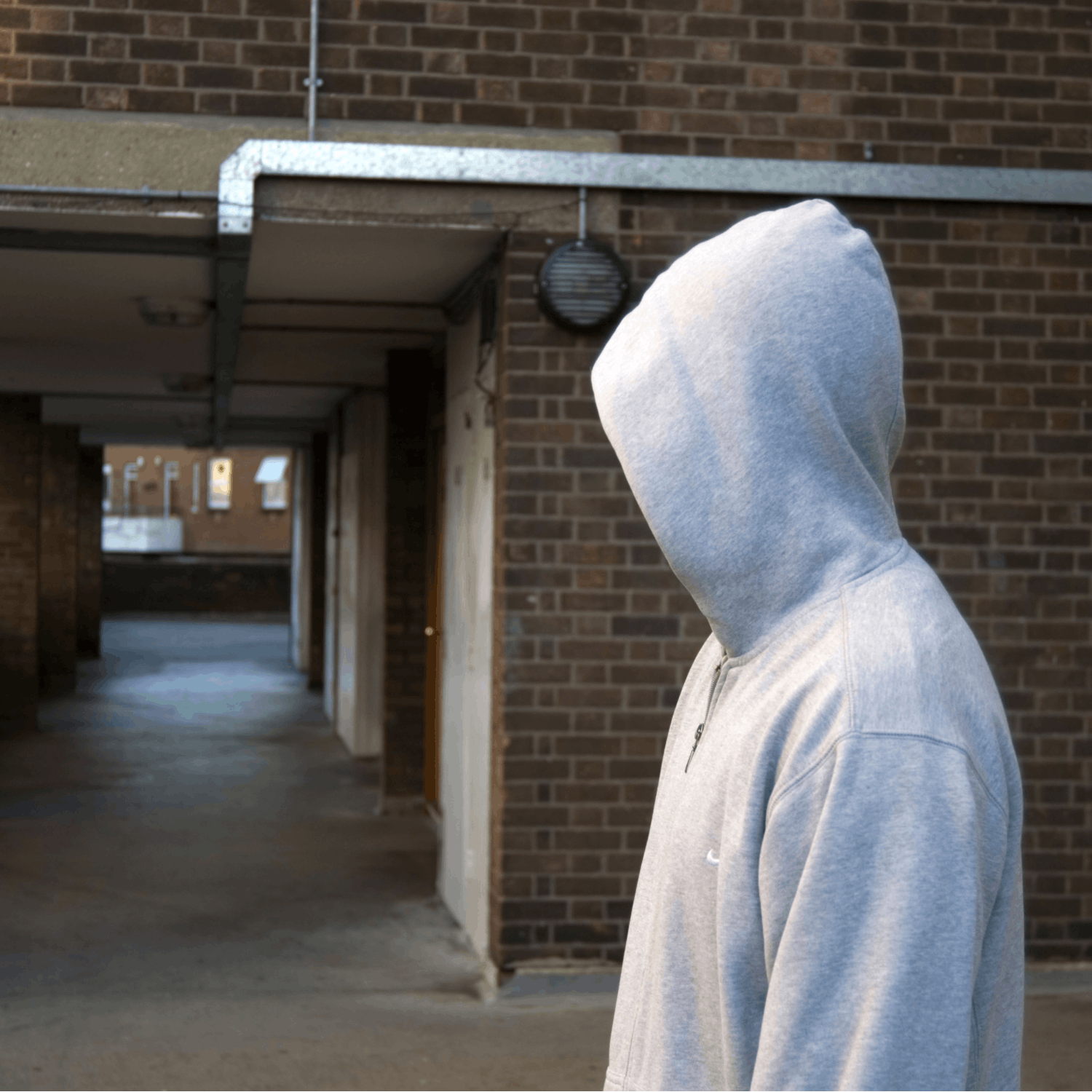 Do ASBOS deter anti social behaviour | Newstalk