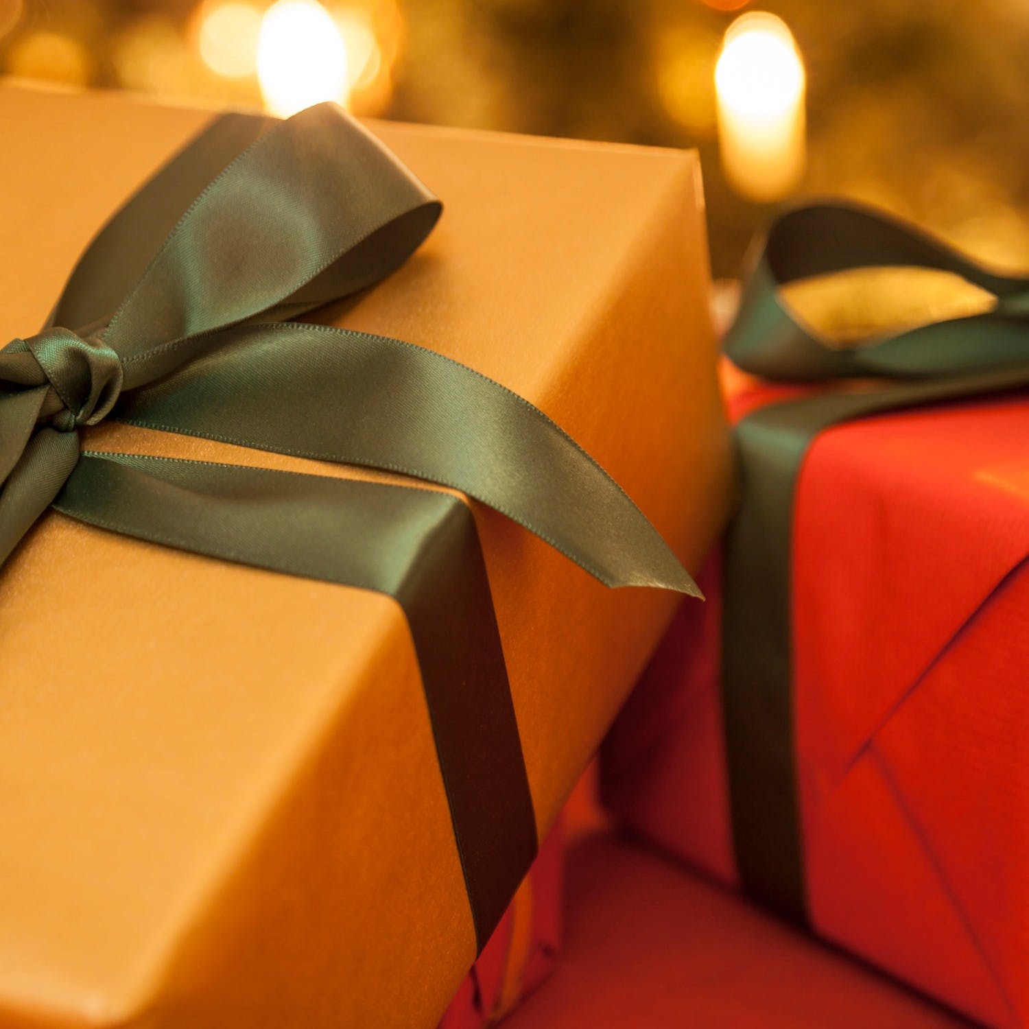 The rise of 'Christmas Clubs' | Newstalk
