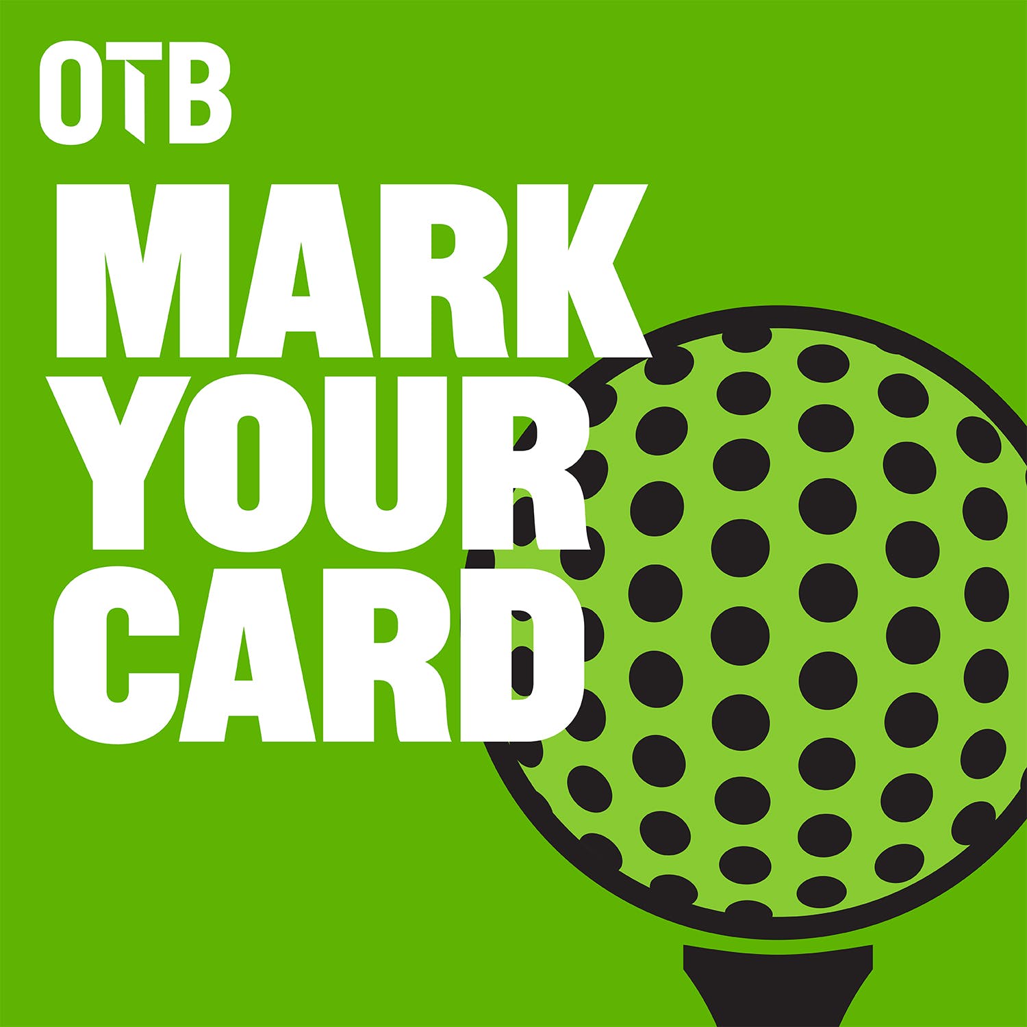 MARK YOUR CARD Golf Outside Bets Amongst The Elite OffTheBall mark-your-card-golf-outside-bets-amongst-the-elite-offtheball