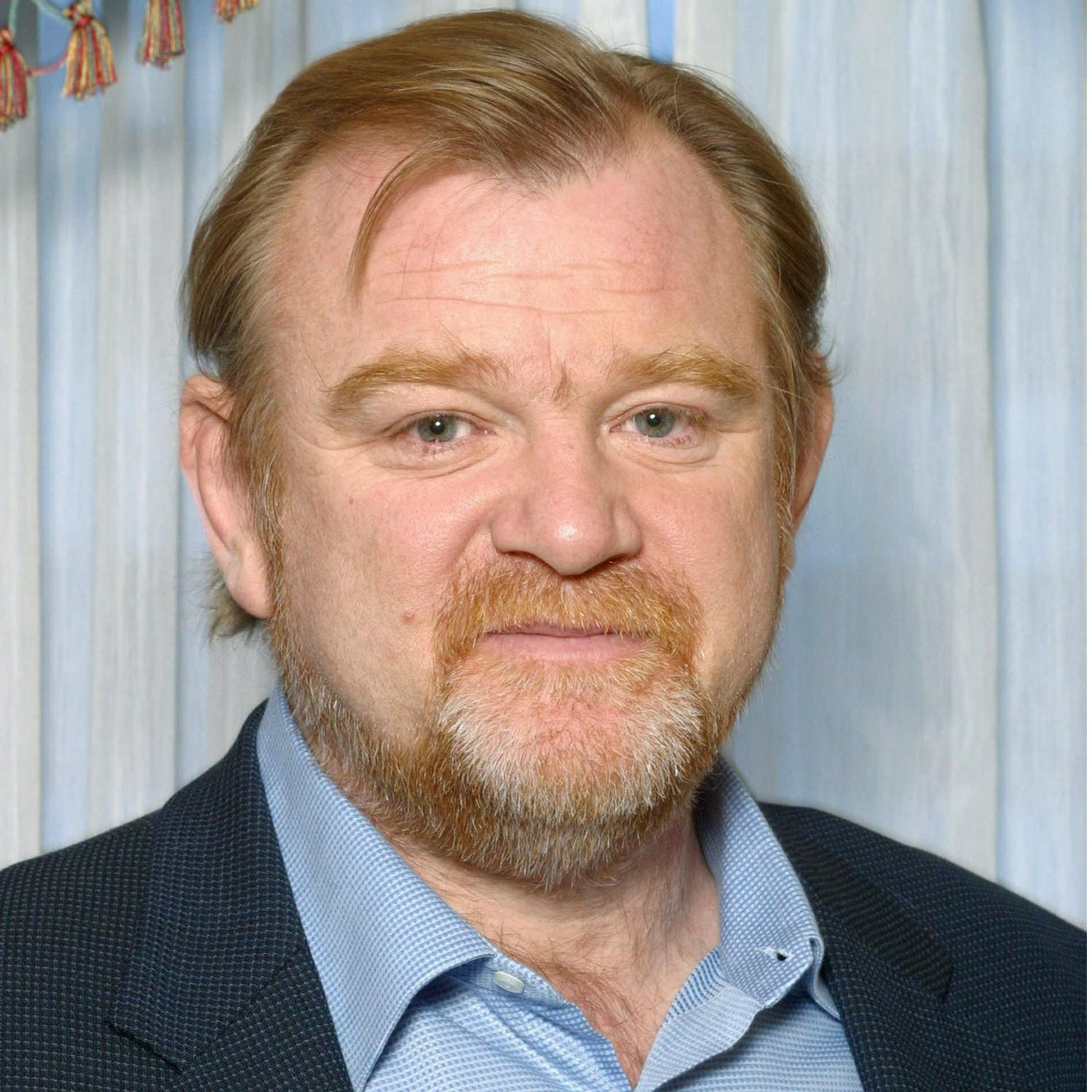 How You Can Watch Brendan Gleeson’s Saturday Night Live Debut