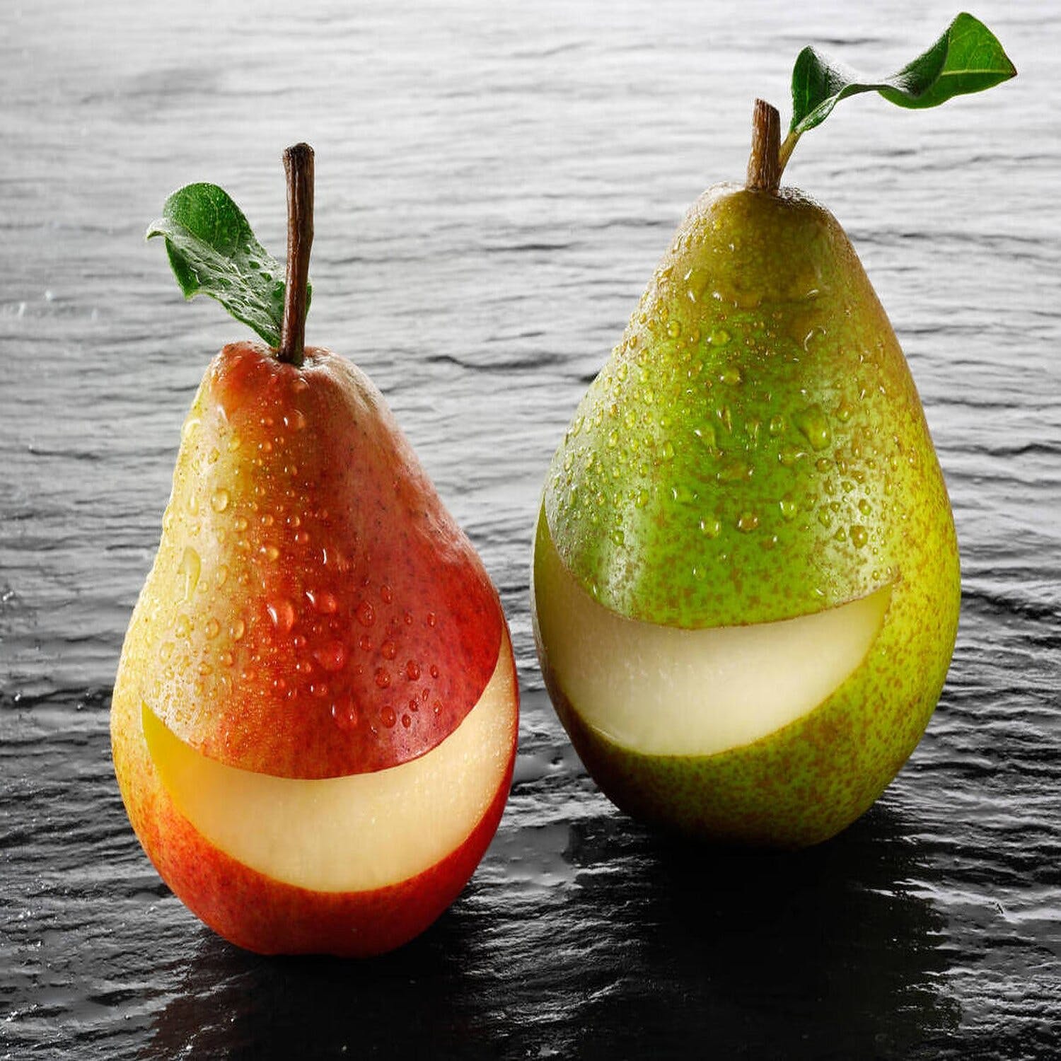 Boost your health with Happy Pear App | Newstalk