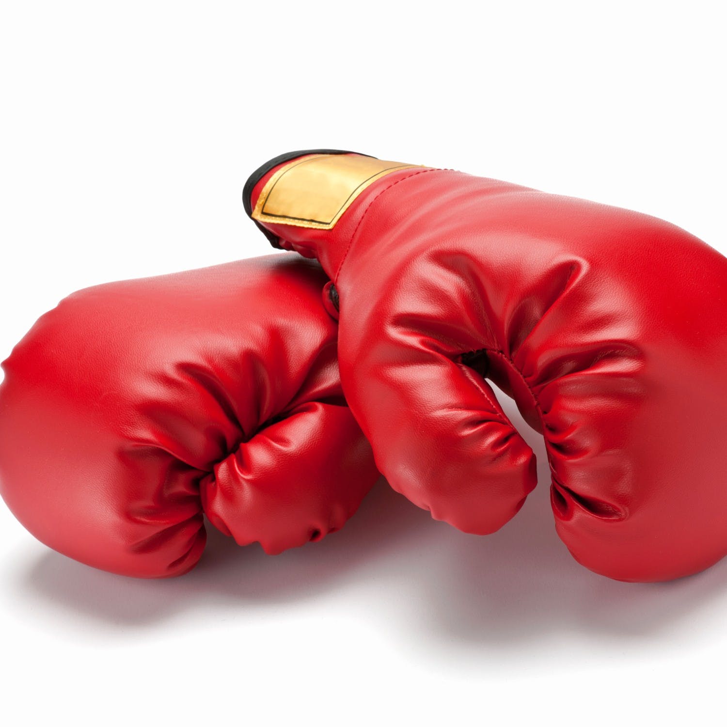 How period poverty affects female boxers | Newstalk