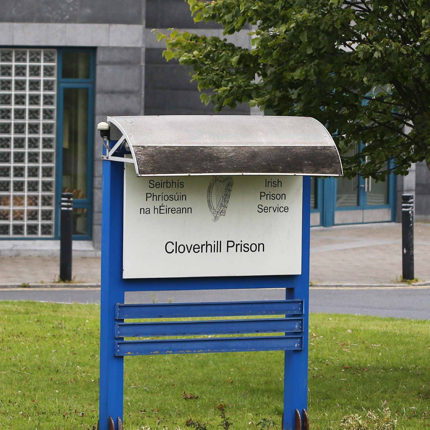 Samaritans celebrate 20th anniversary of Listener Scheme in Irish ...