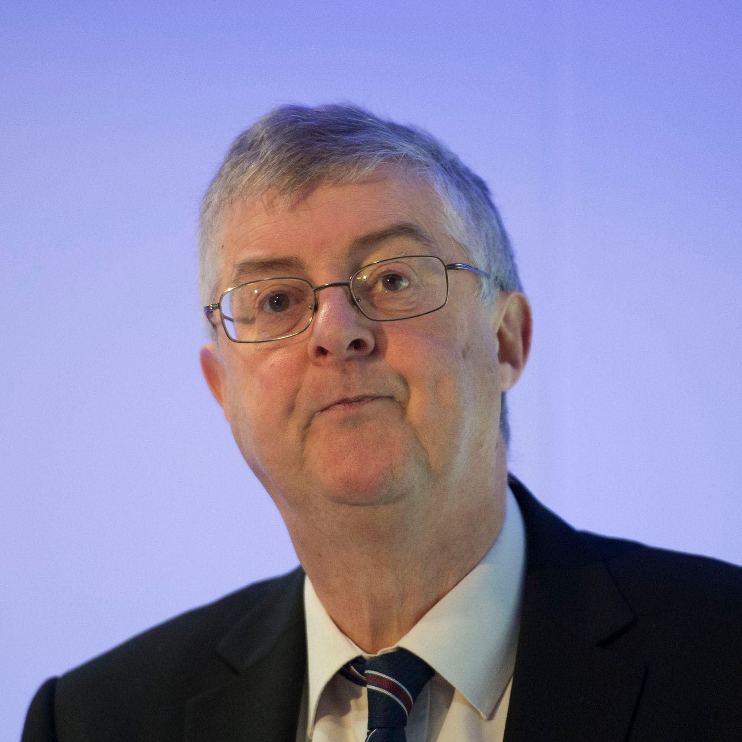Welsh First Minister 'committed' to the union of the United Kingdom ...