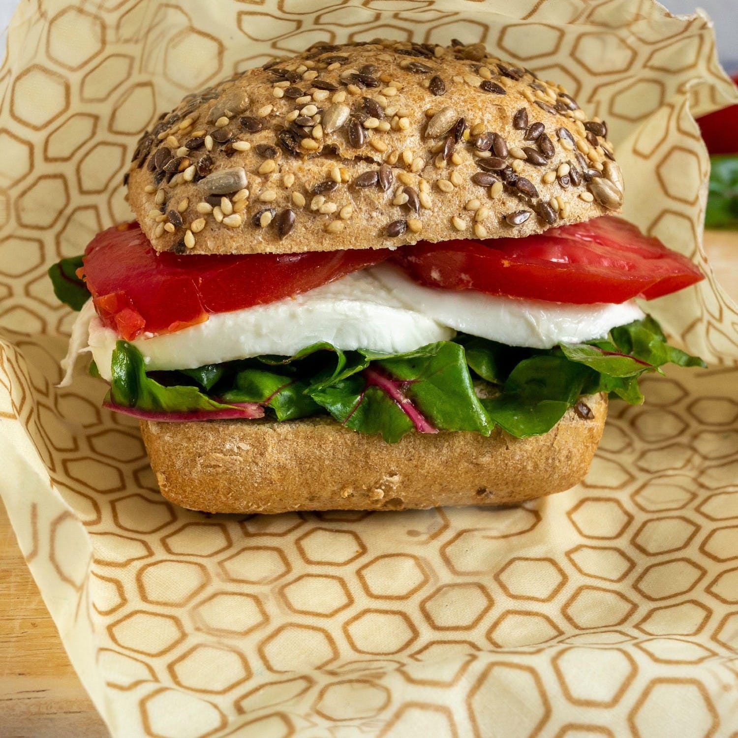 Why are Irish delis so popular? | Newstalk