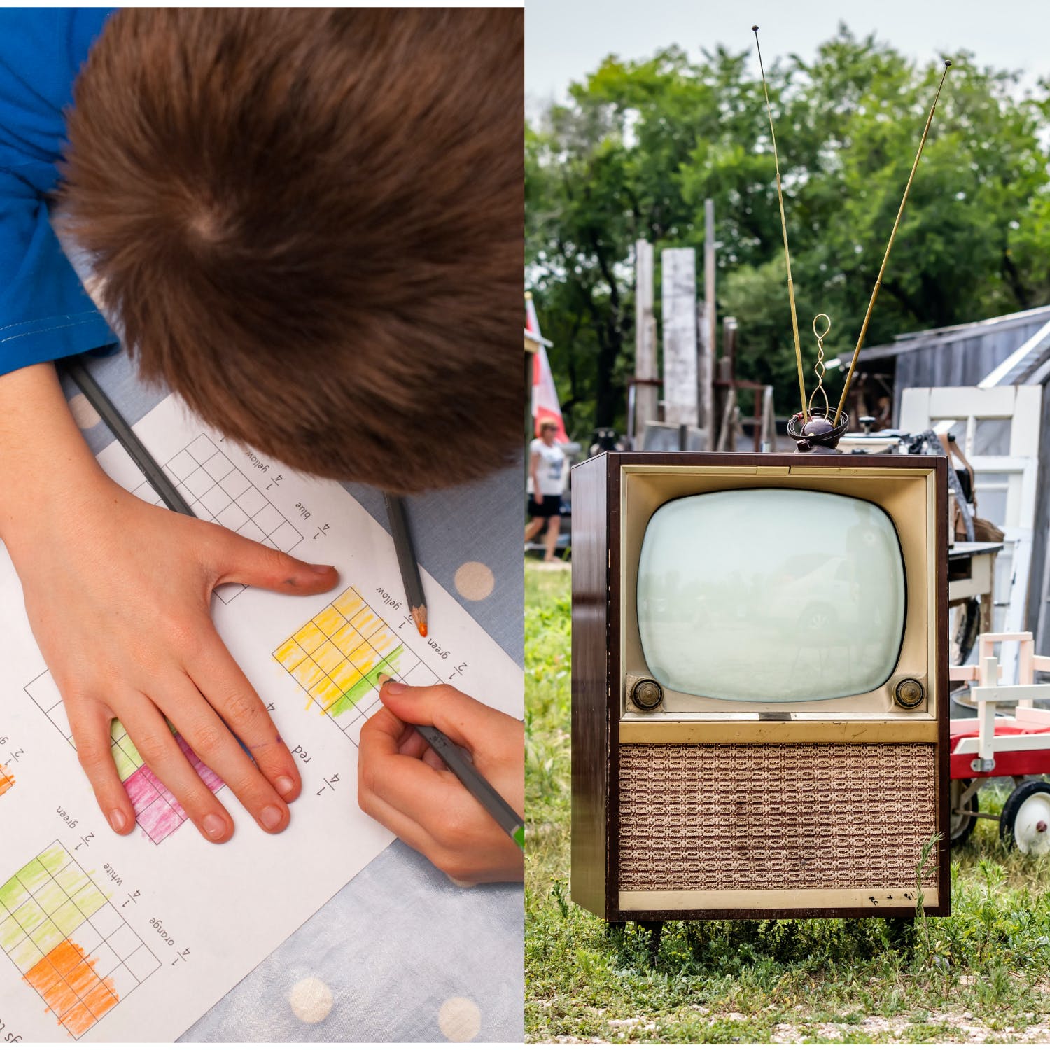 Maths Beef, Lazy Radio, And DJ-Jayo