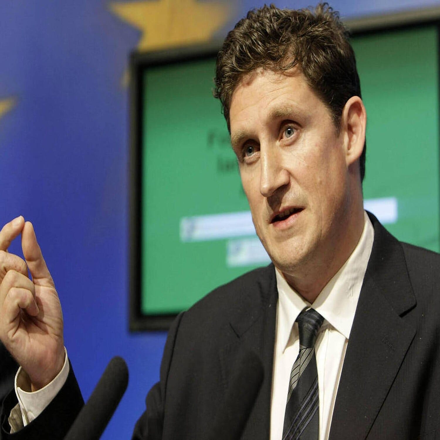 Minister Ryan on Pathfinder Projects to bring more public transport, walking and cycling options ...