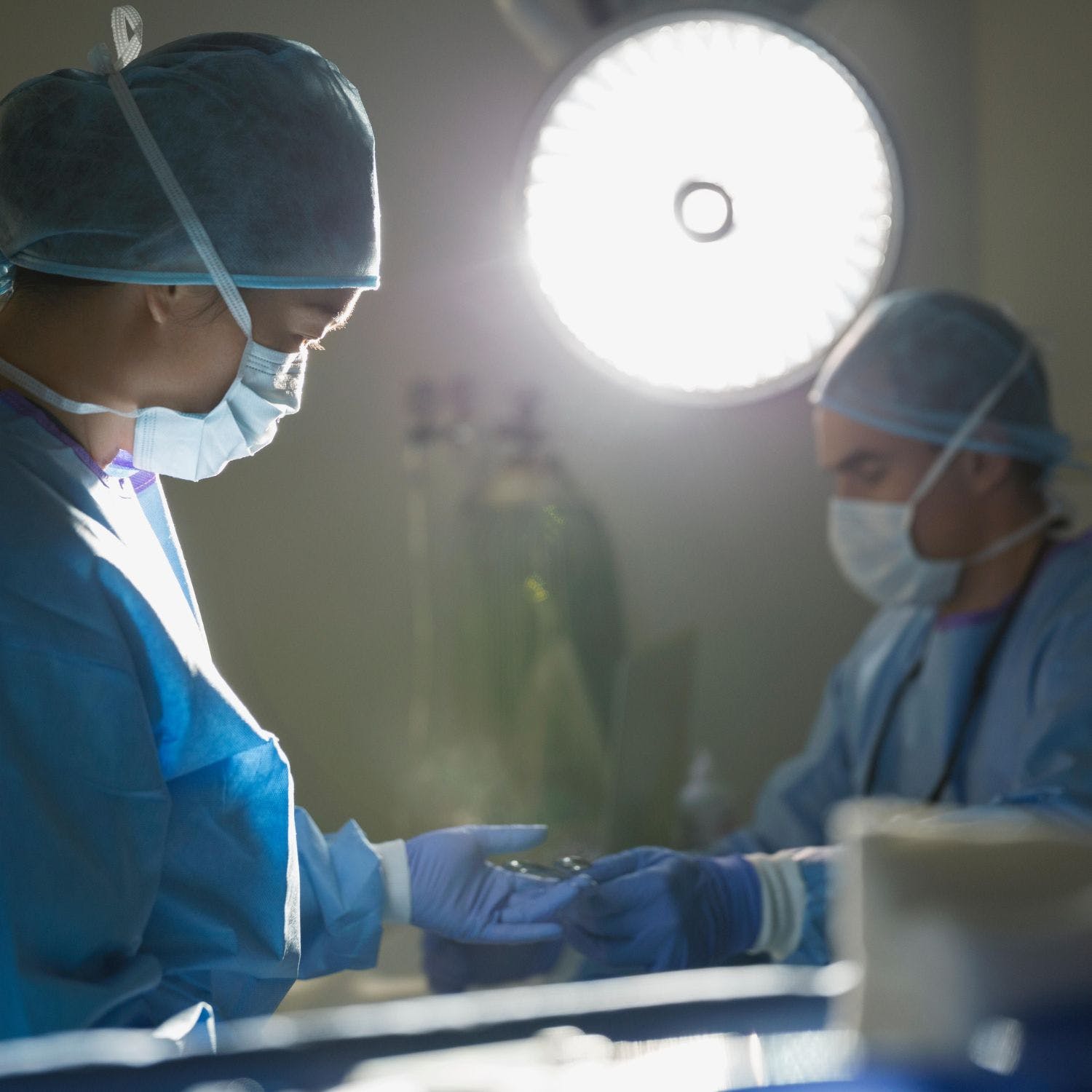 'There's massive horror stories' - Cosmetic procedures abroad | Newstalk